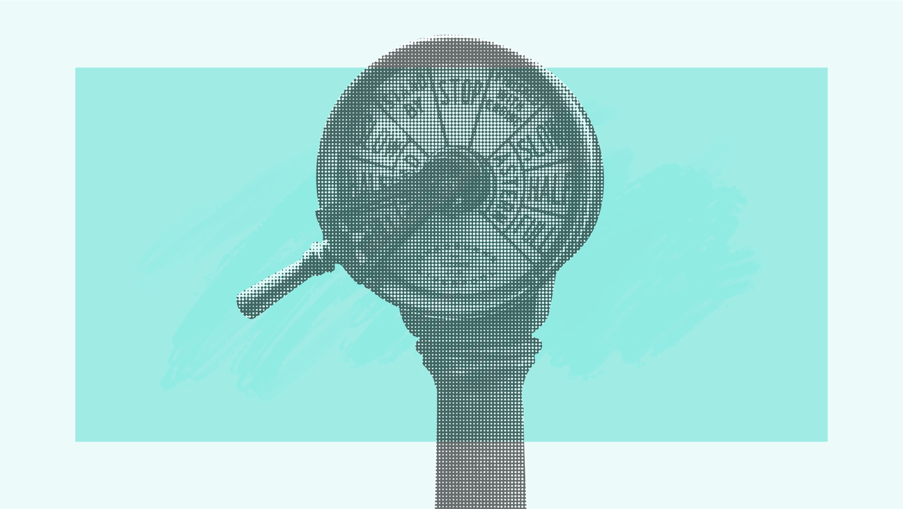 How to structure a modern finance department | Spendesk