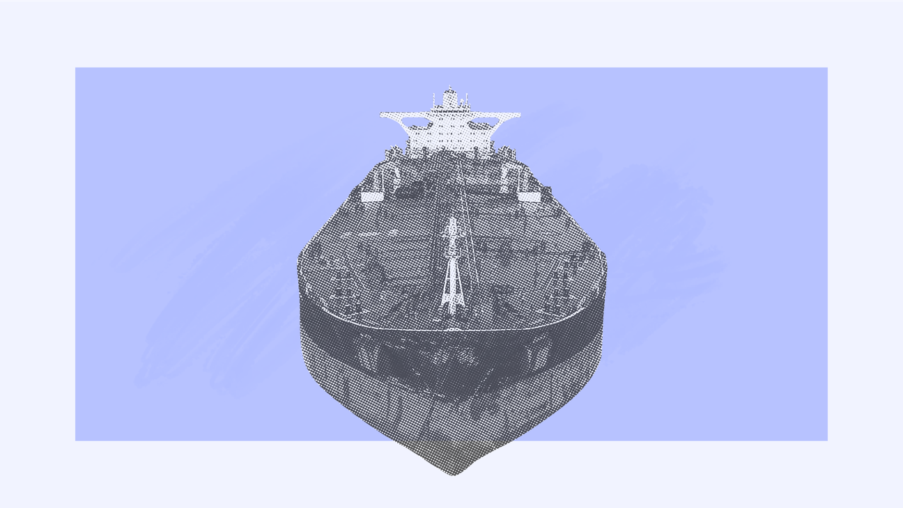 The HMRC 24 month rule: What, why, & how it works | Spendesk