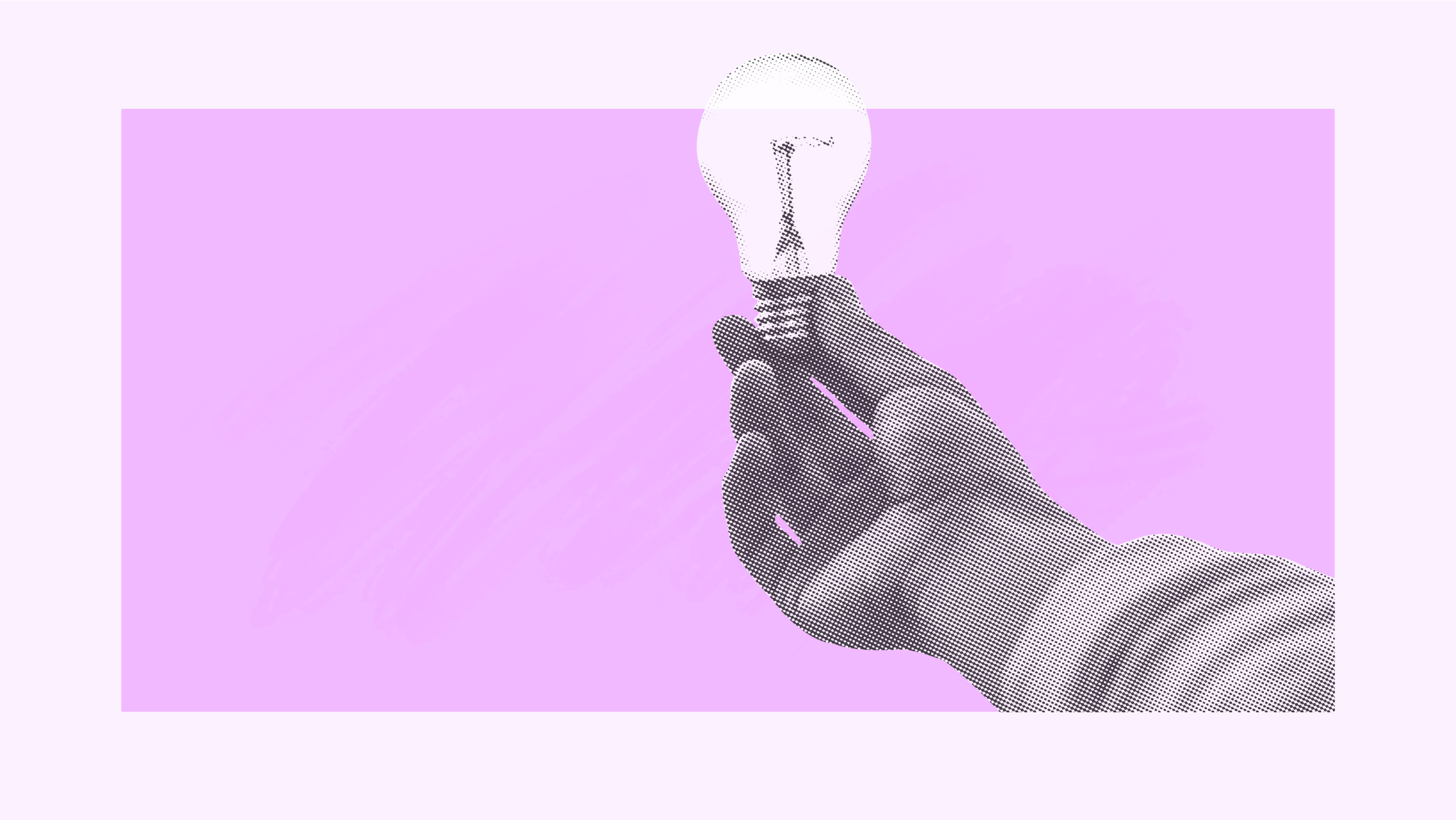 Strategic budgeting: A guide for growing businesses