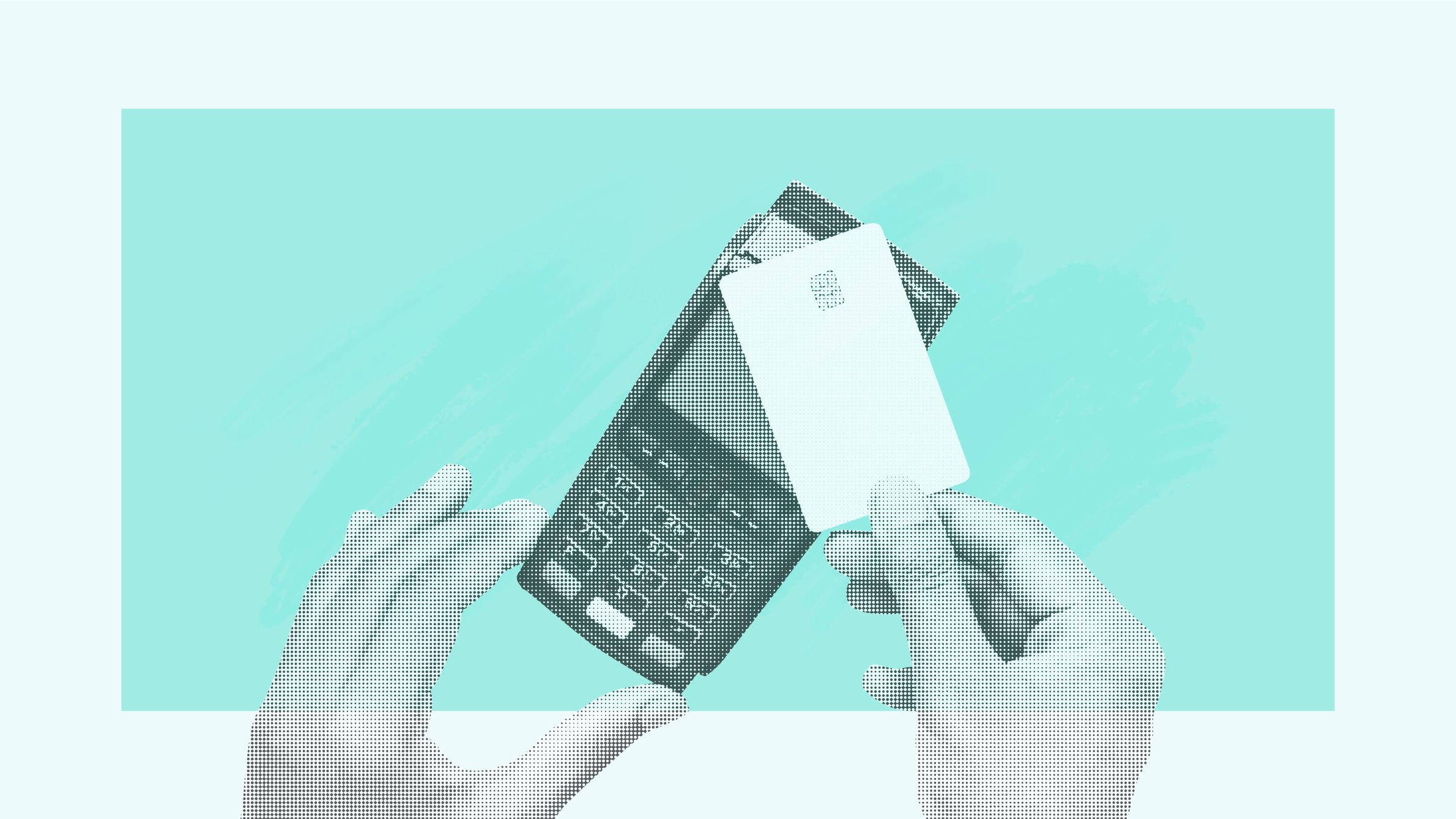 How to reconcile credit card payments 10x faster | Spendesk
