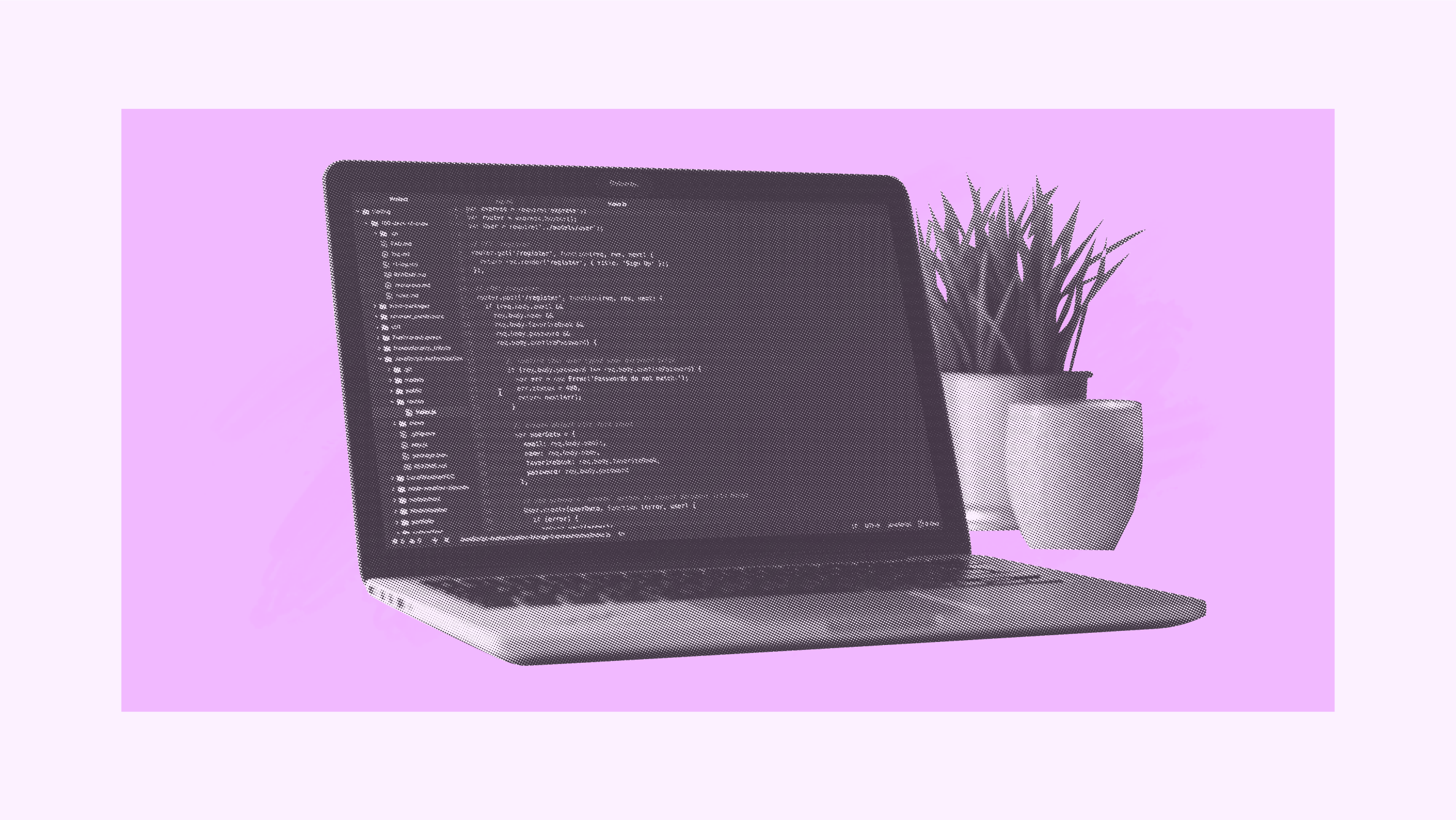 Financial close software: 3 solutions for busy finance teams