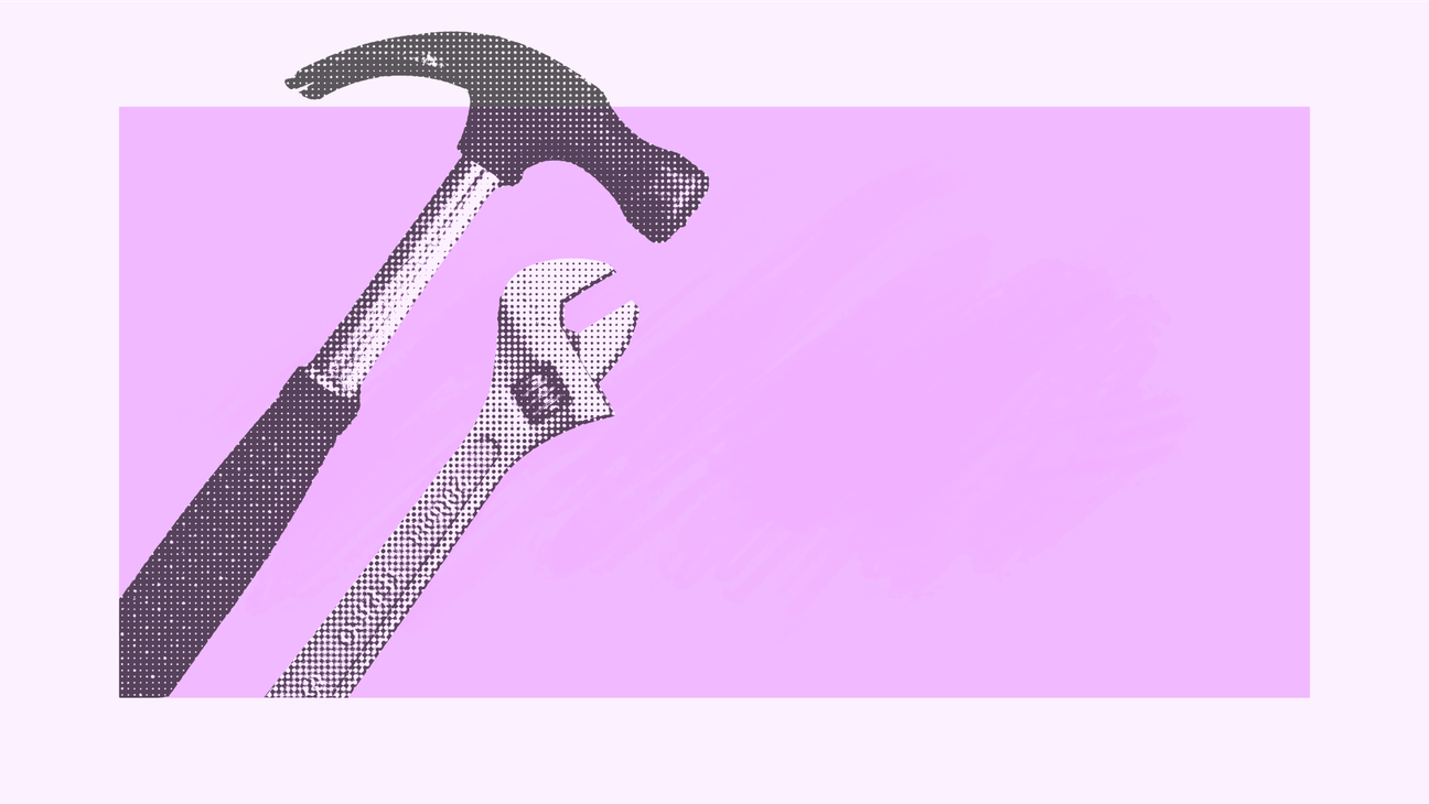 P-card payments: How purchasing cards work | Spendesk