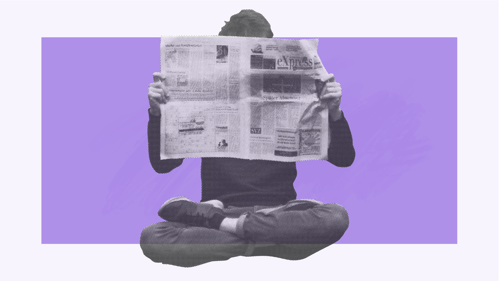 The new CFO checklist: your playbook for the first 90 days