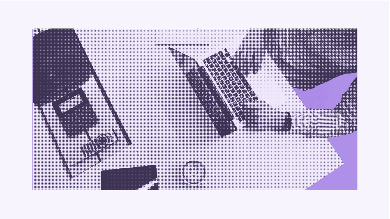 Spend cube analysis: How to transform procurement data into strategic ...