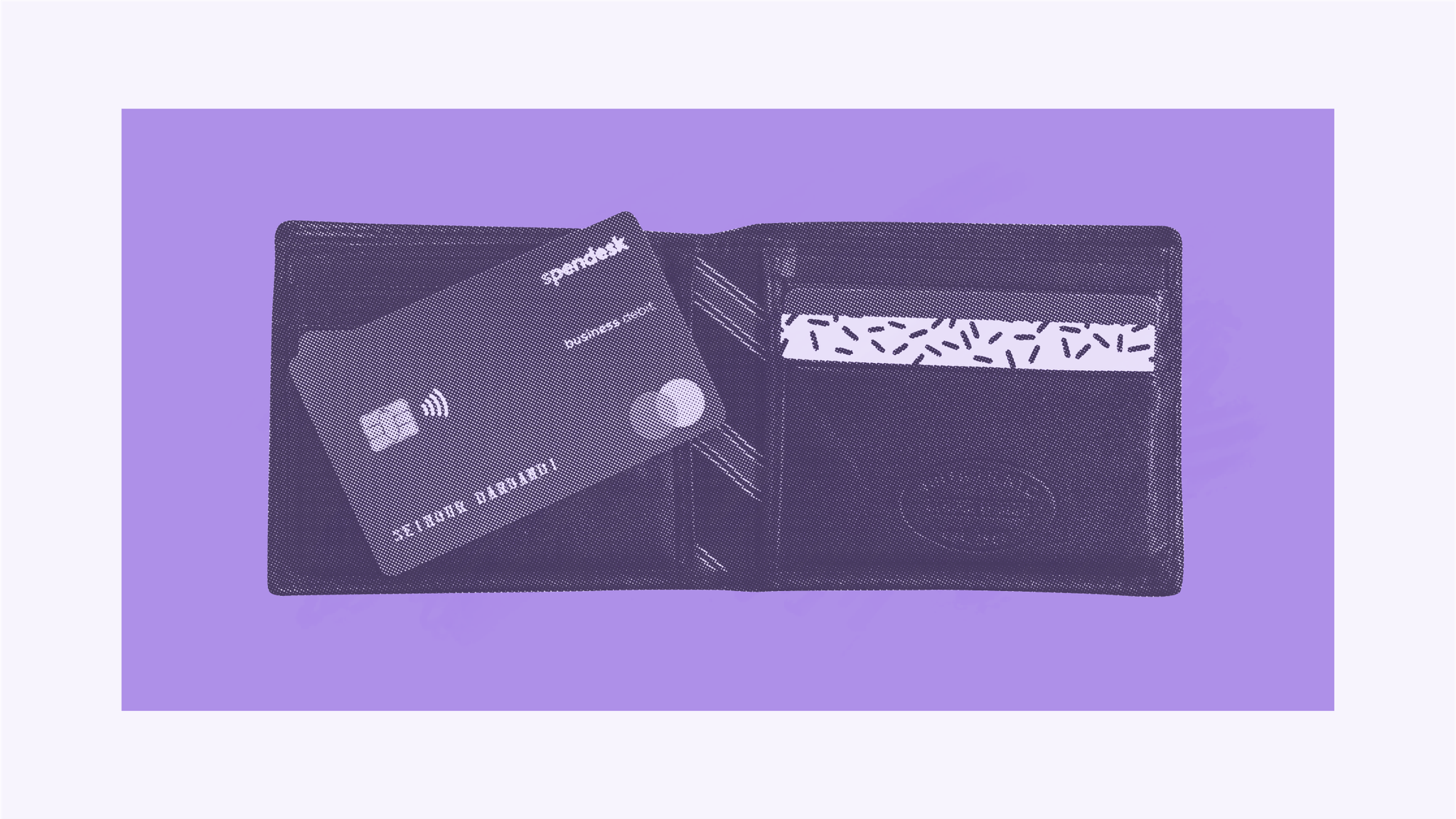 Corporate expense cards: the must-have tool to control costs