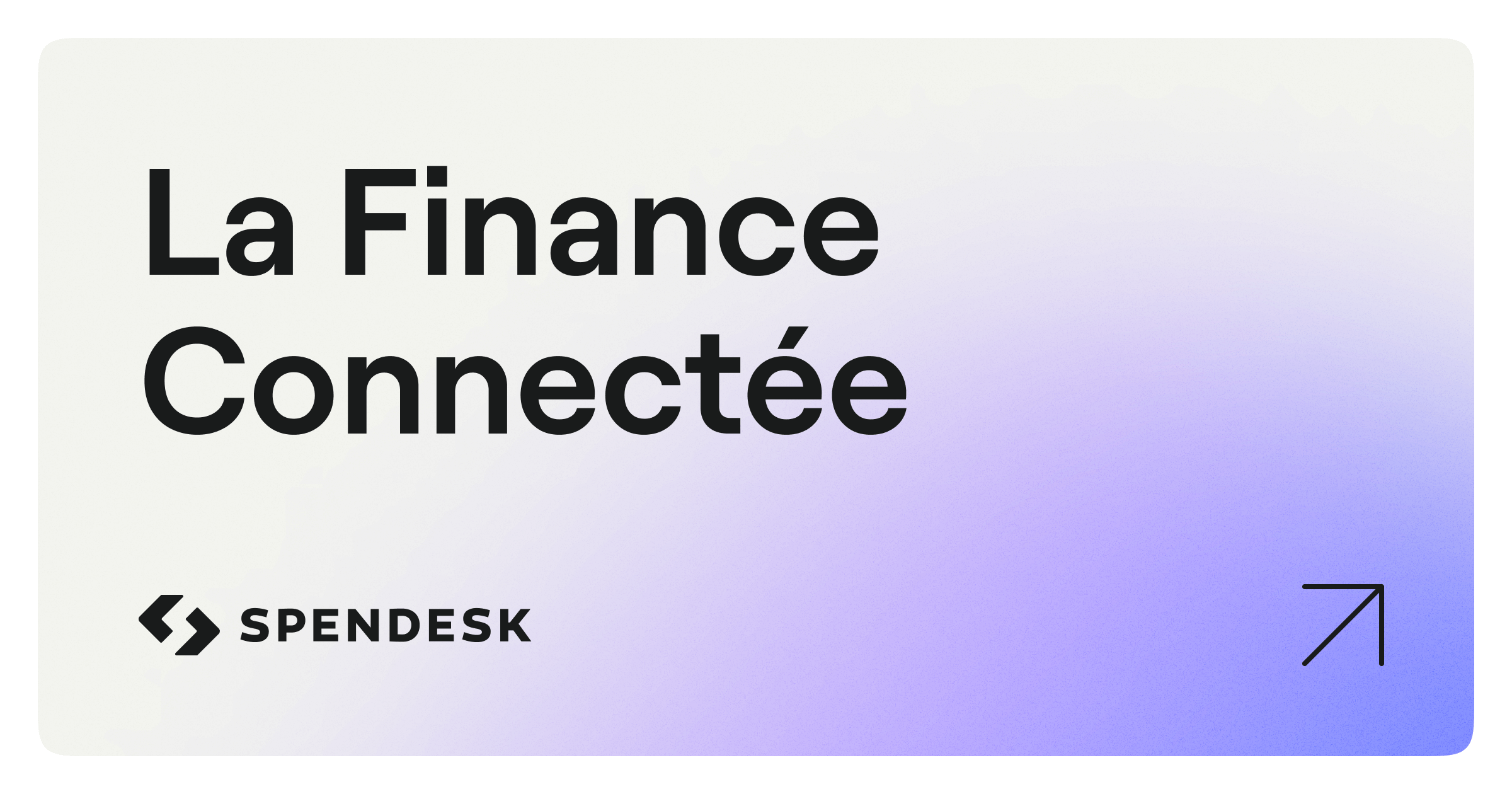 Spendesk étend son offre au voyage d'affaires pour unifier réservation ...