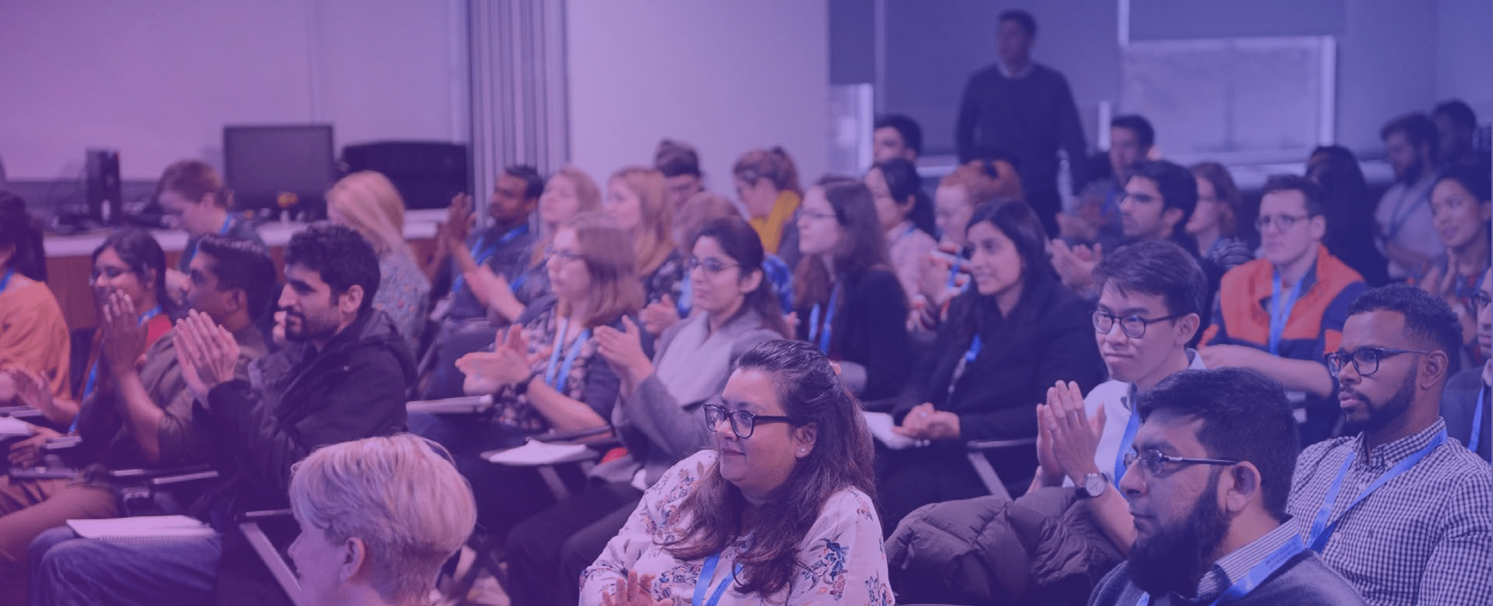 How BSG broke away from paper expenses with Spendesk