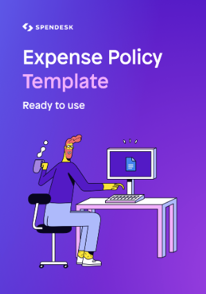 Free Resources for Finance Teams & CFOs