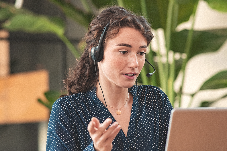 Spend management solutions | Spendesk