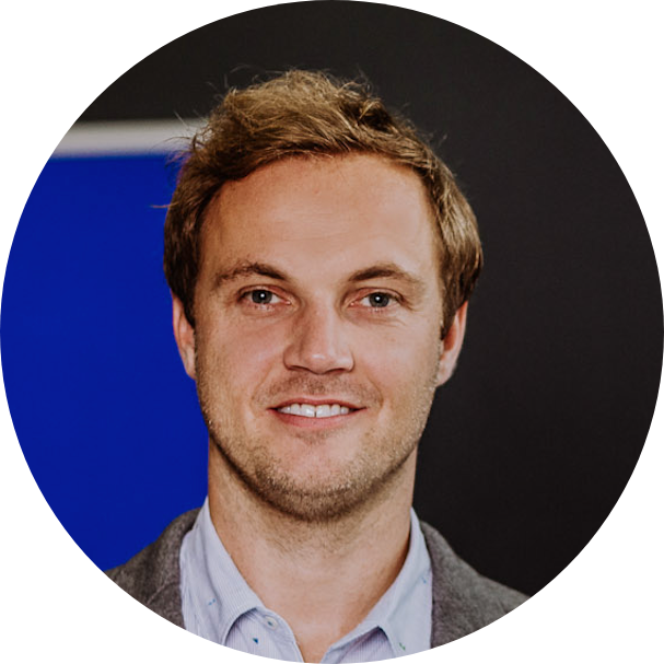 Thomas Antonioli | Spendesk