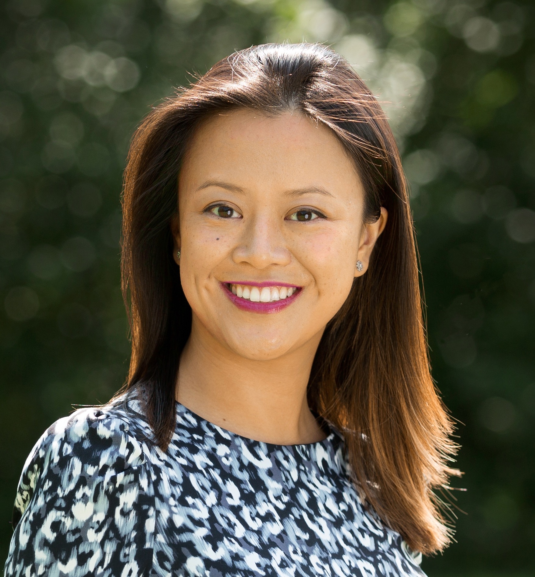 Head of Finance: the role & responsibilities in high-growth startups | Spendesk