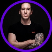 Month-end close process: How to make accounting more efficient | Spendesk