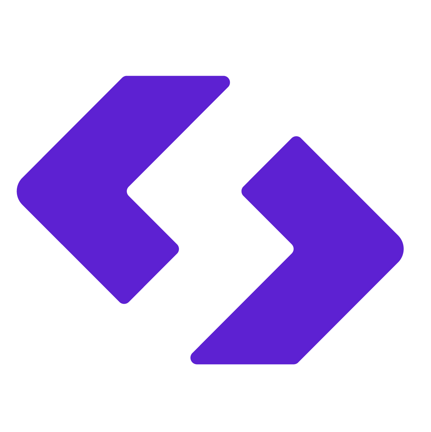 What is an approval matrix? A guide | Spendesk