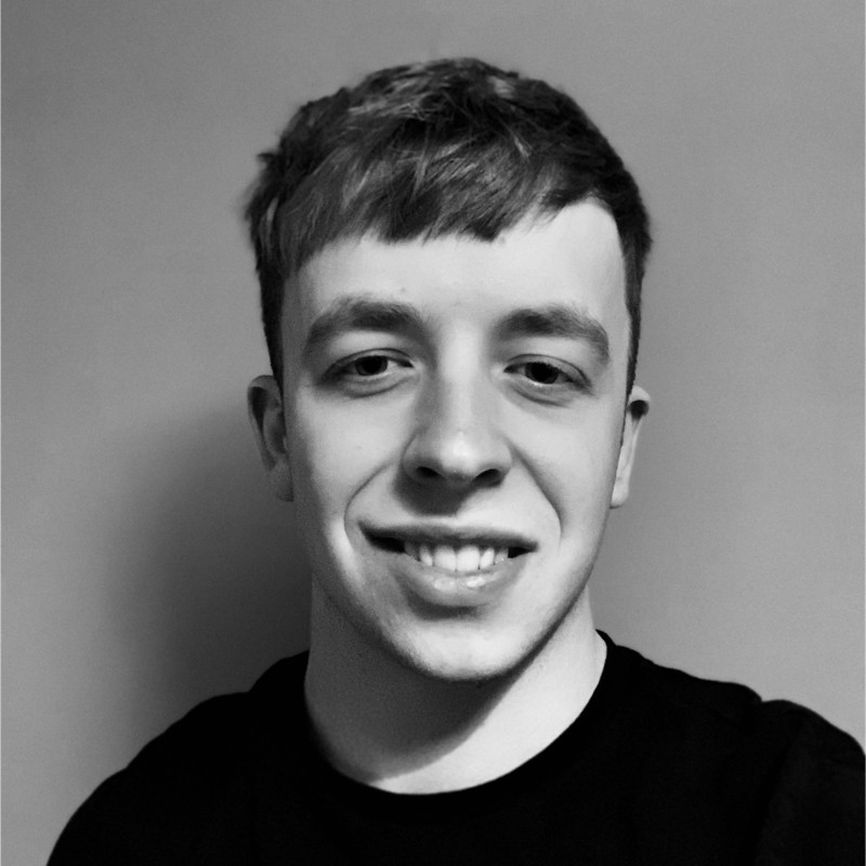 Spendesk | Business spending can be beautifully easy