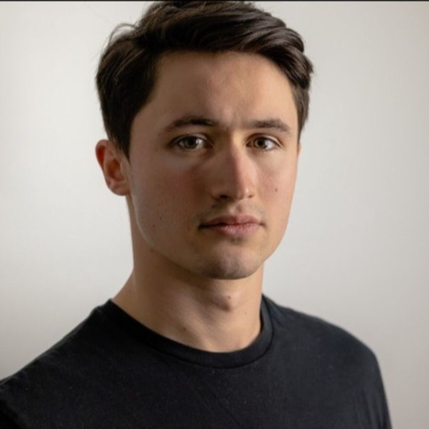 Spendesk | Business spending can be beautifully easy