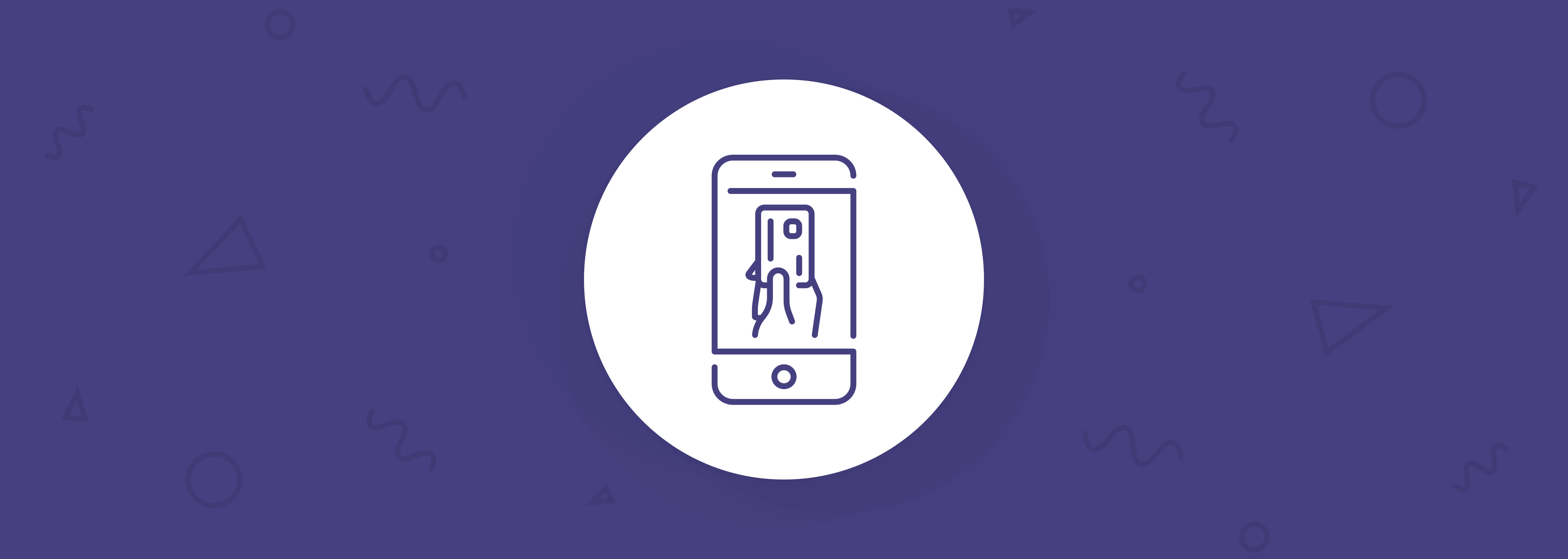 Meilleures solutions de paiement en ligne pour votre e-commerce | Spendesk