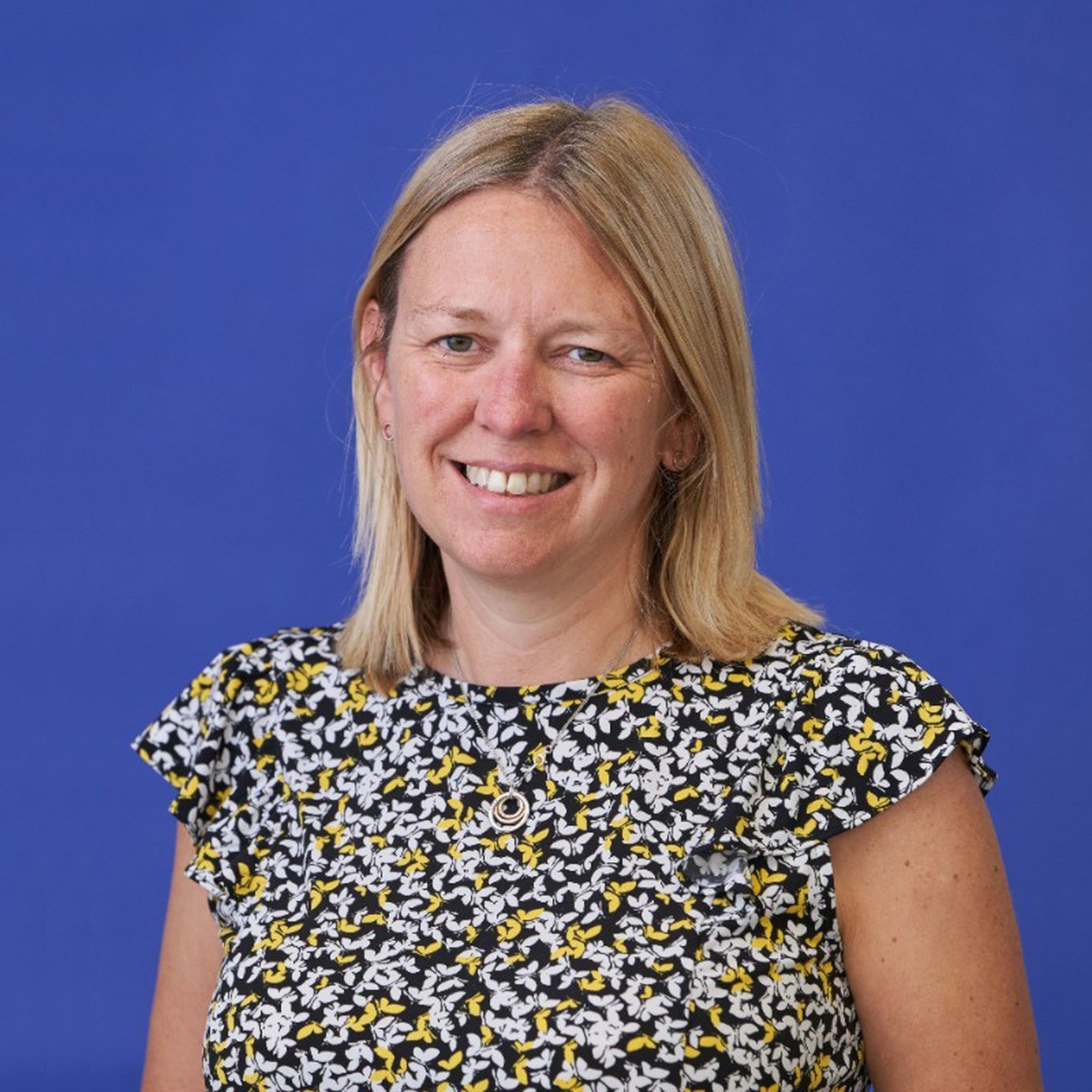 Global CFO network & finance community | CFO Connect