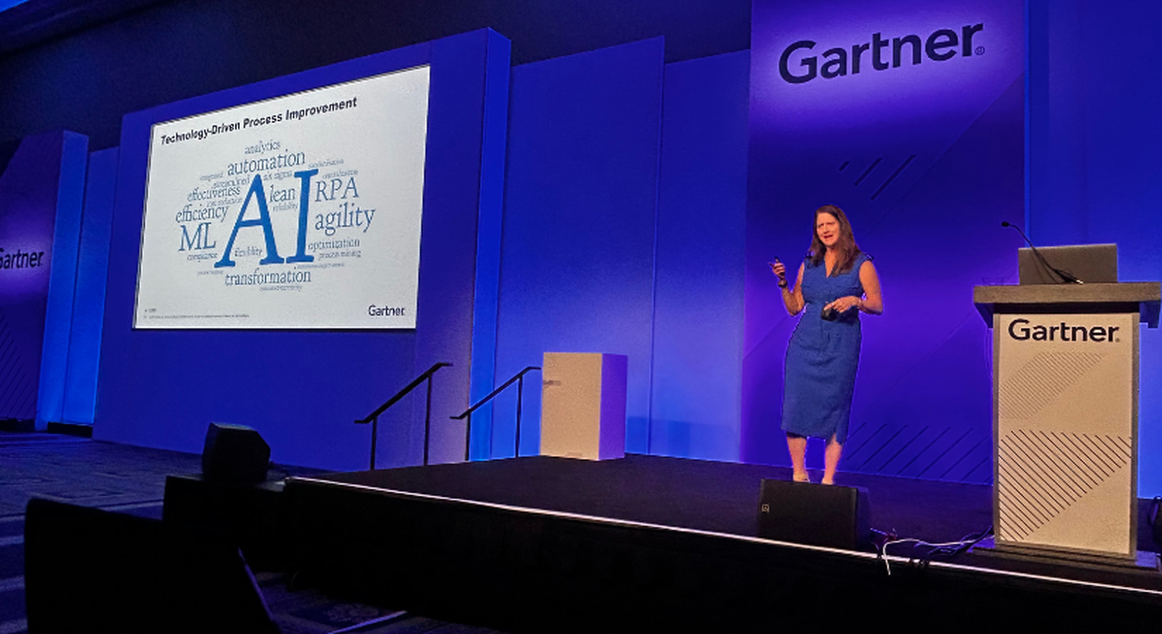 13 London finance events to attend in 2024 | Spendesk