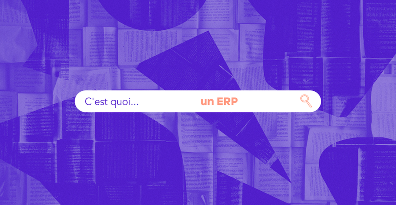 Equity : définition, avantages et inconvénients | Spendesk