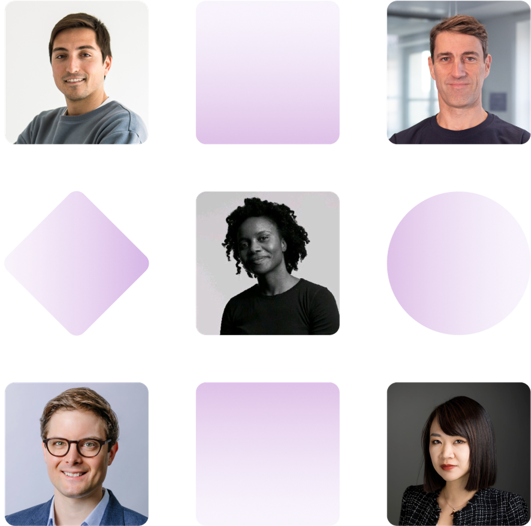 6 popular procurement methods & tips to choose suppliers | Spendesk