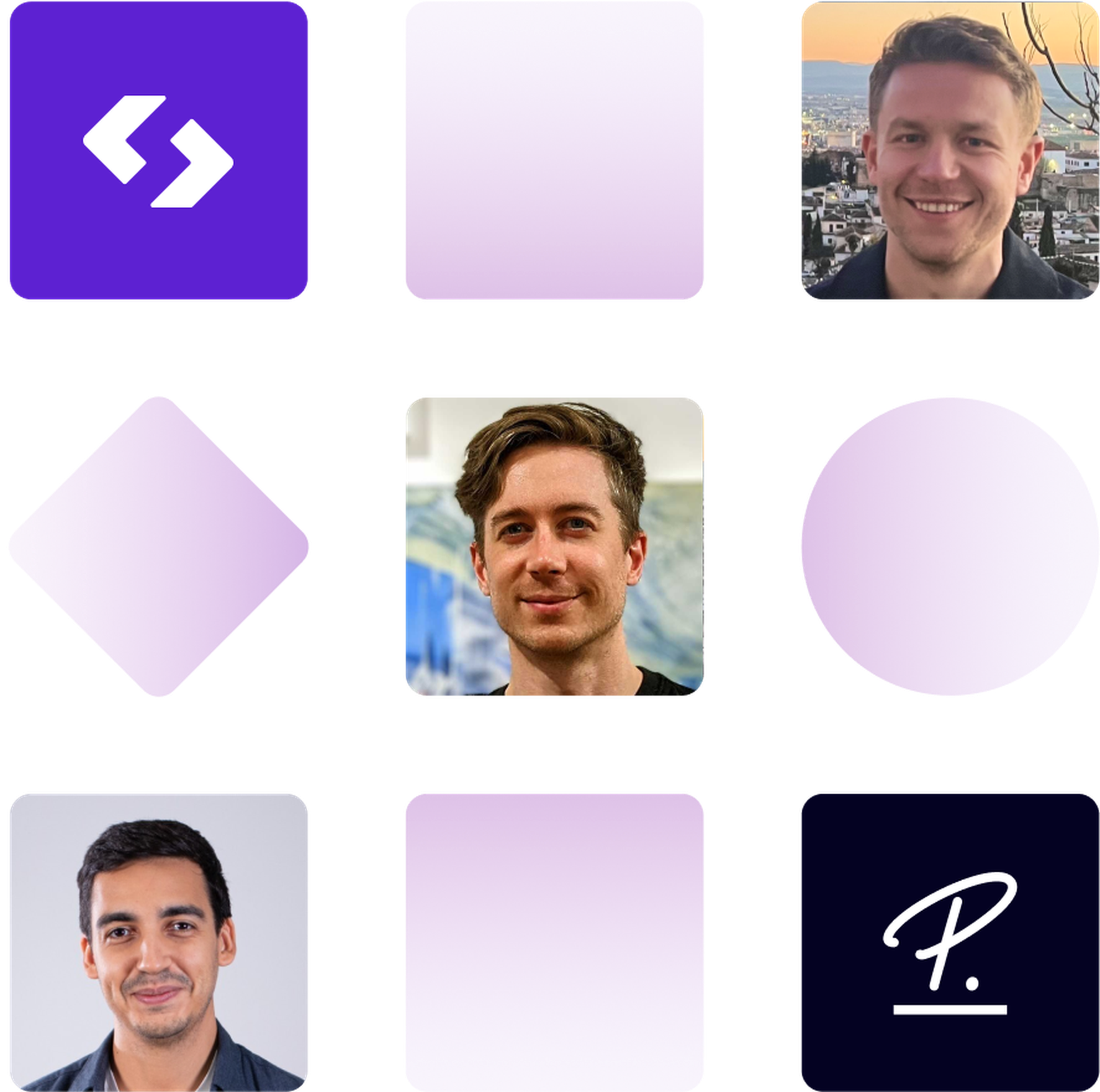 5 tips for better HR and finance team collaboration | Spendesk