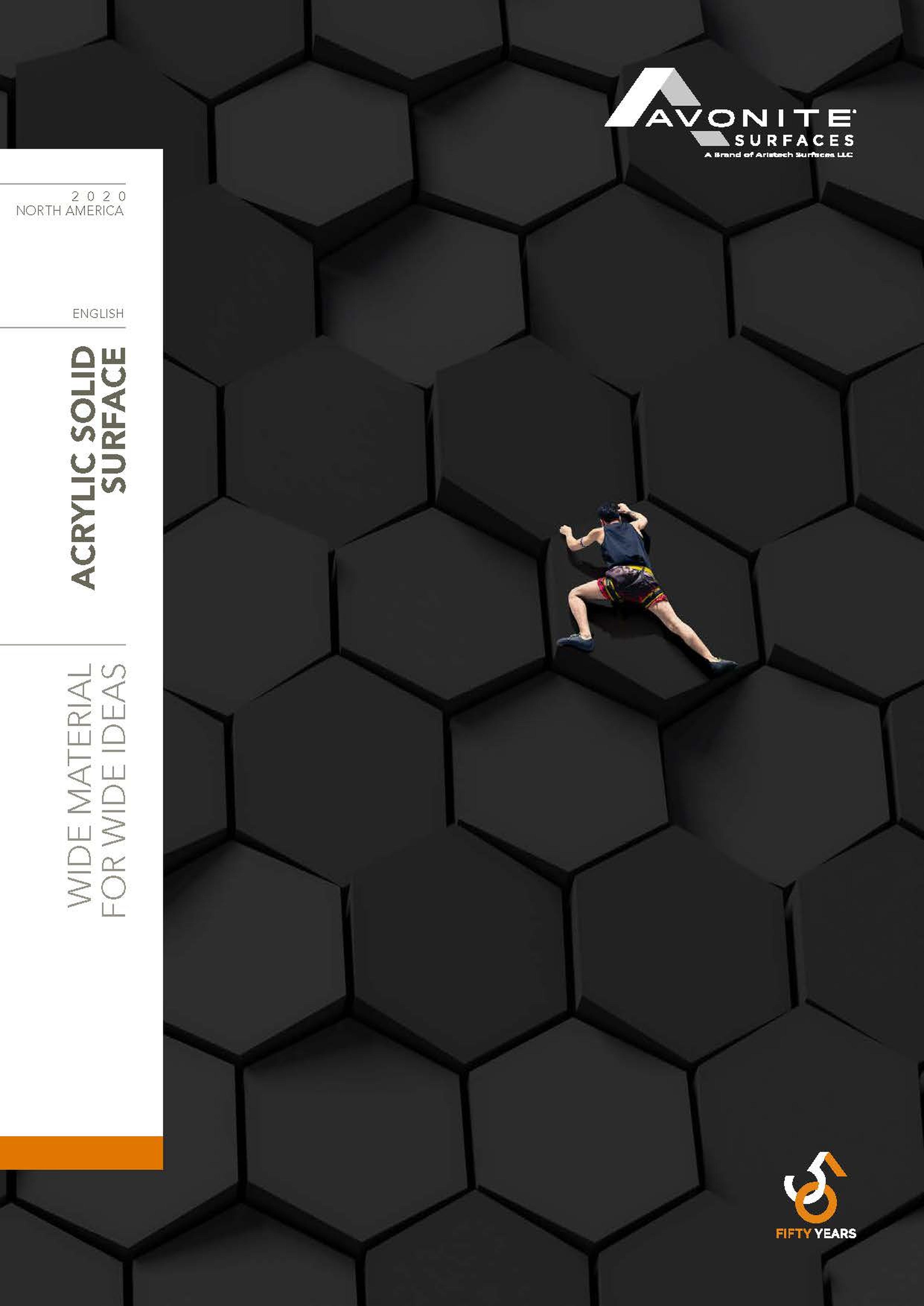 Resource Library | Aristech Surfaces