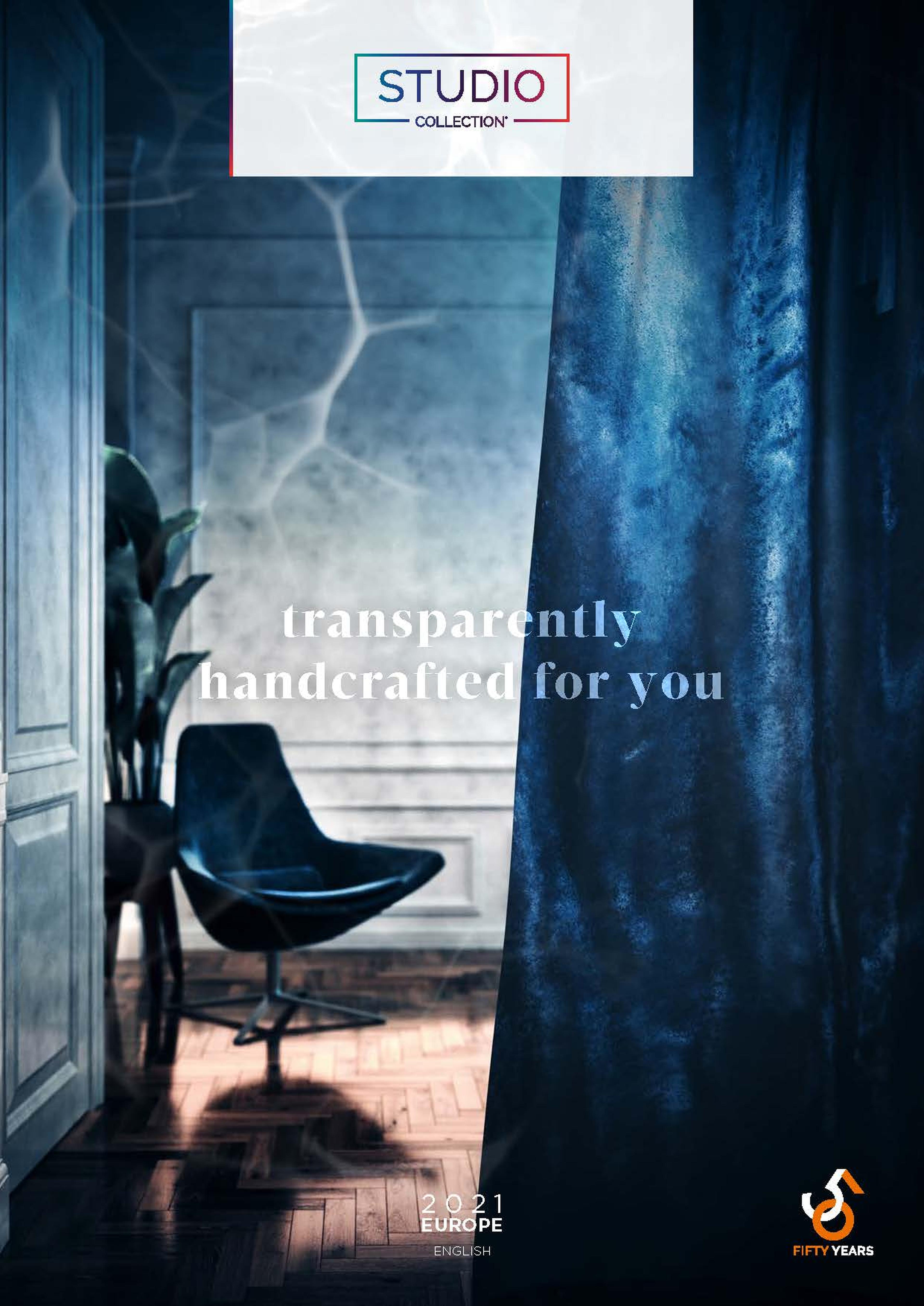 Resource Library | Aristech Surfaces