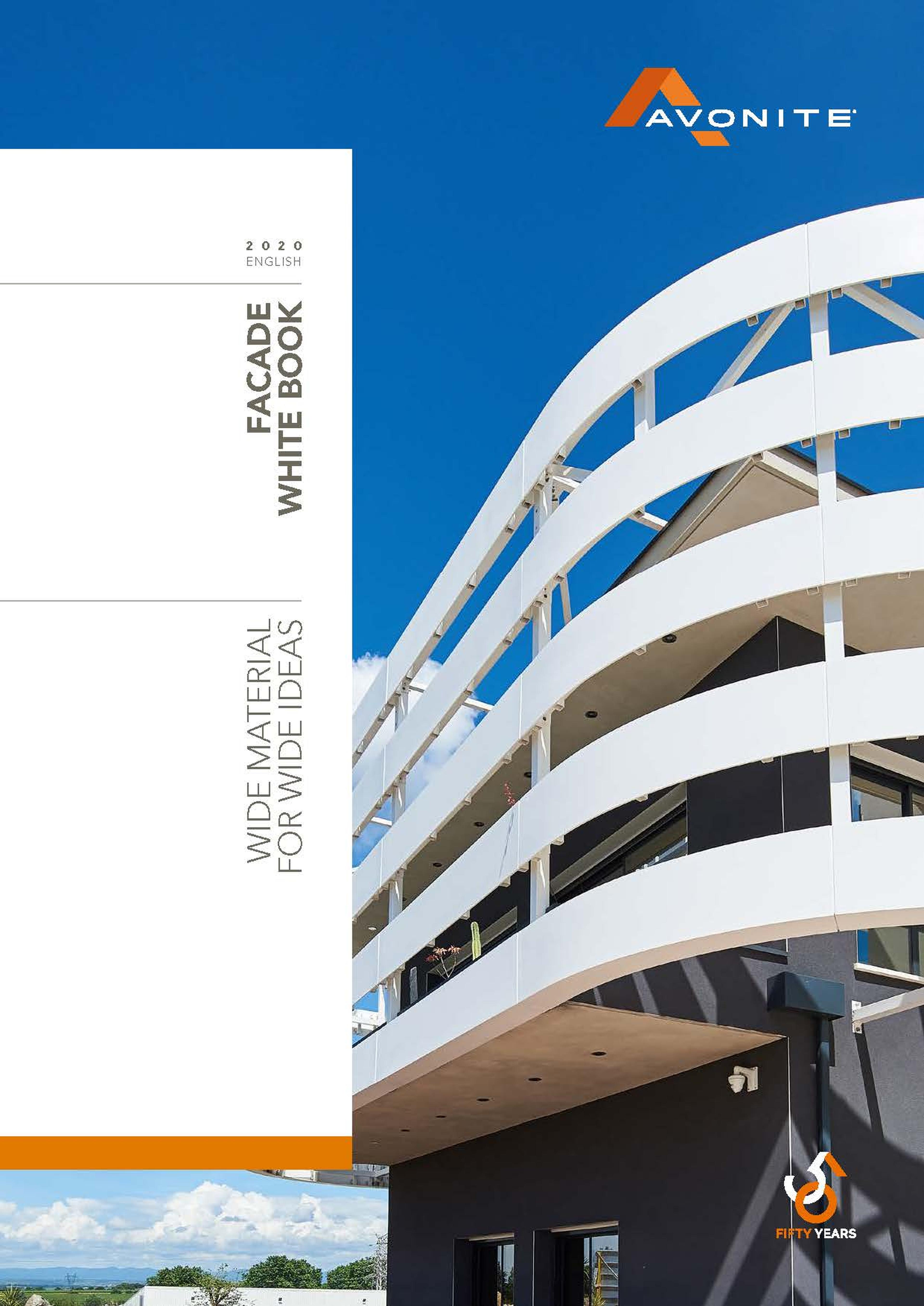 AVONITE® Resources | Aristech Surfaces