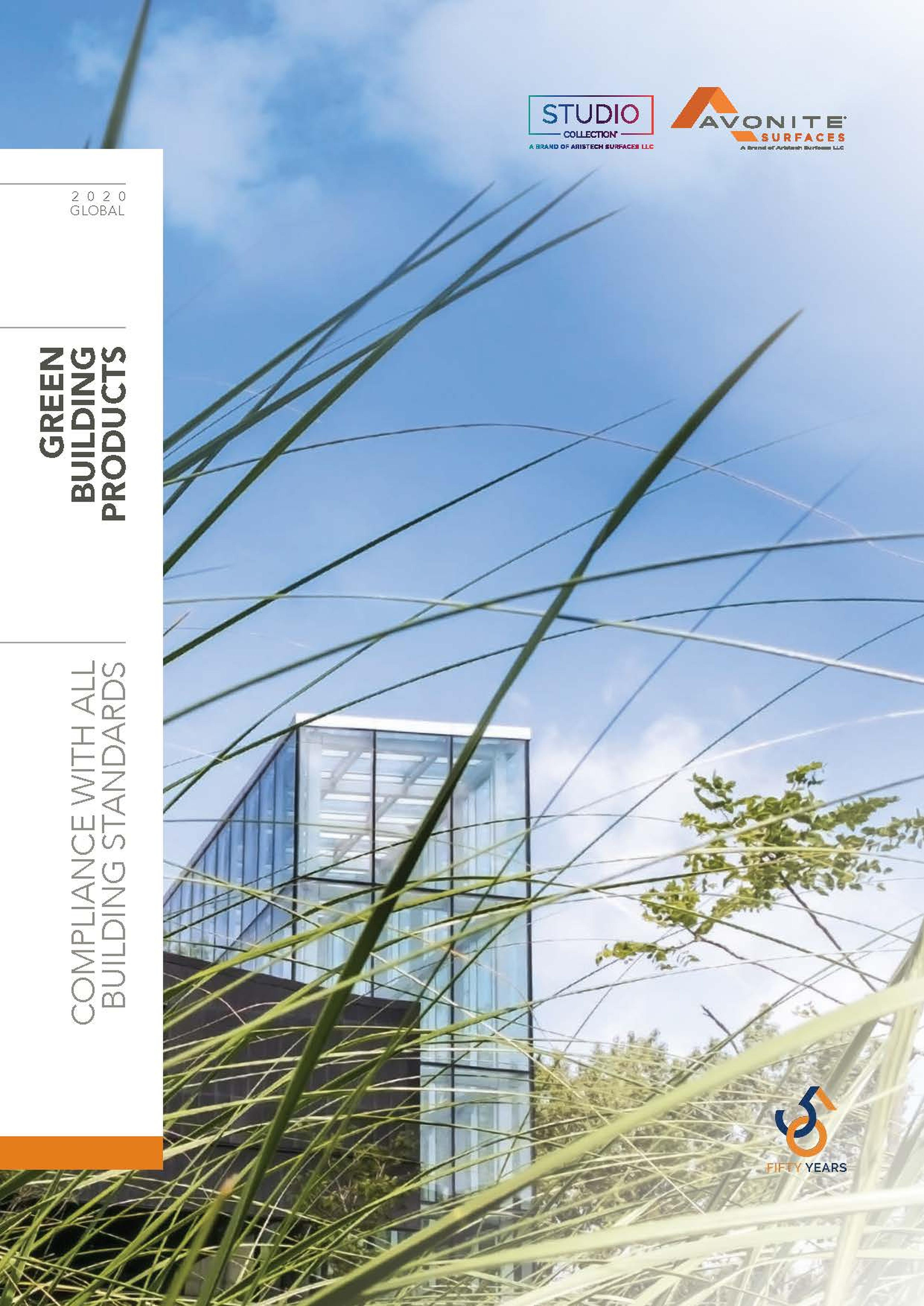 Resource Library | Aristech Surfaces