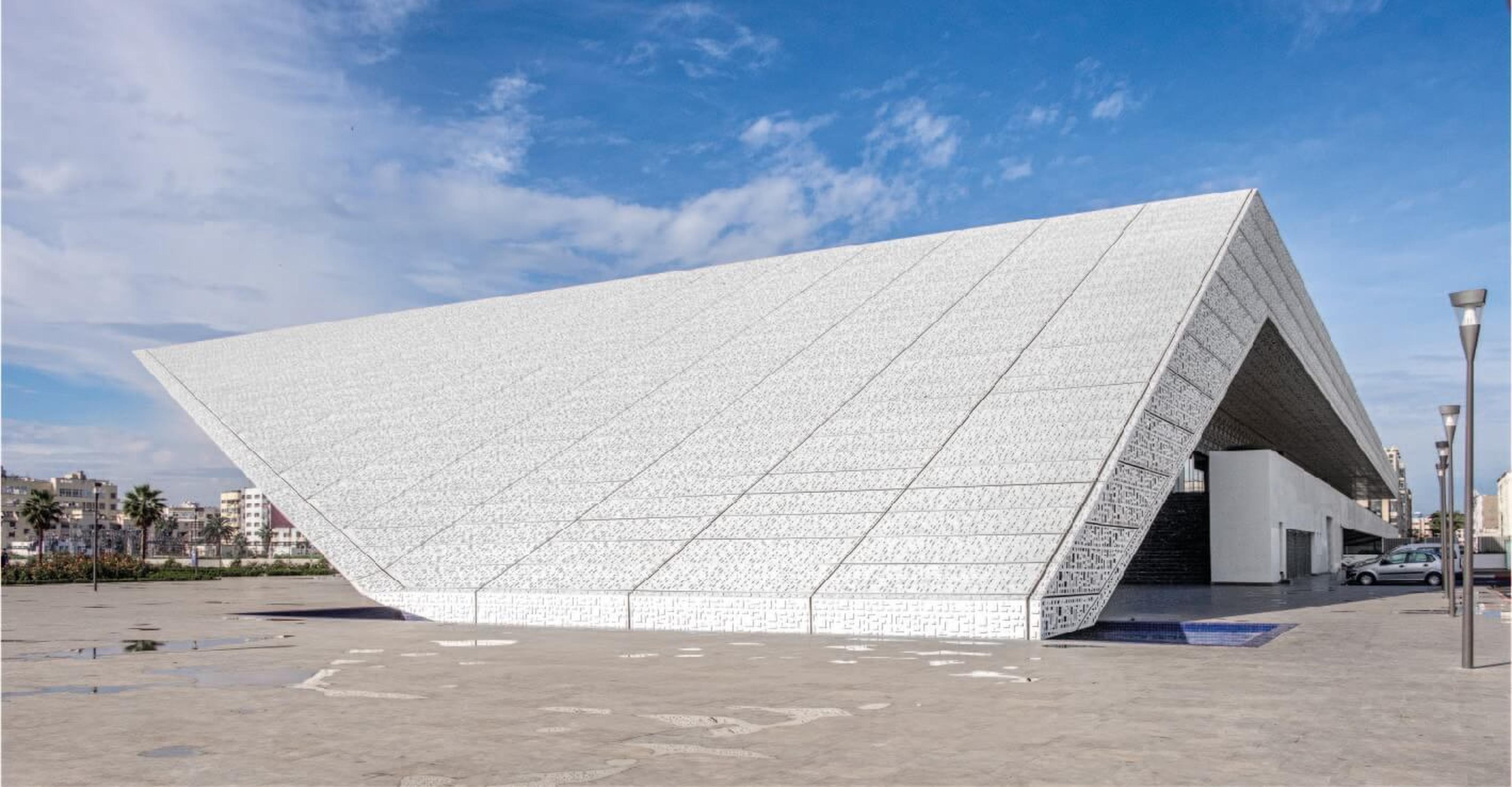 RIGHT SIZE® | Aristech Surfaces