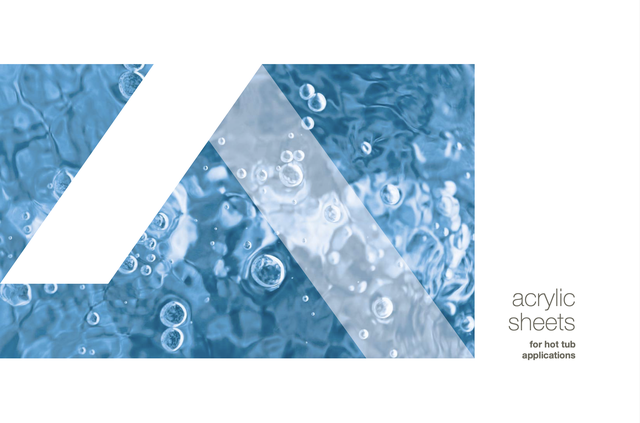 Resource Library | Aristech Surfaces