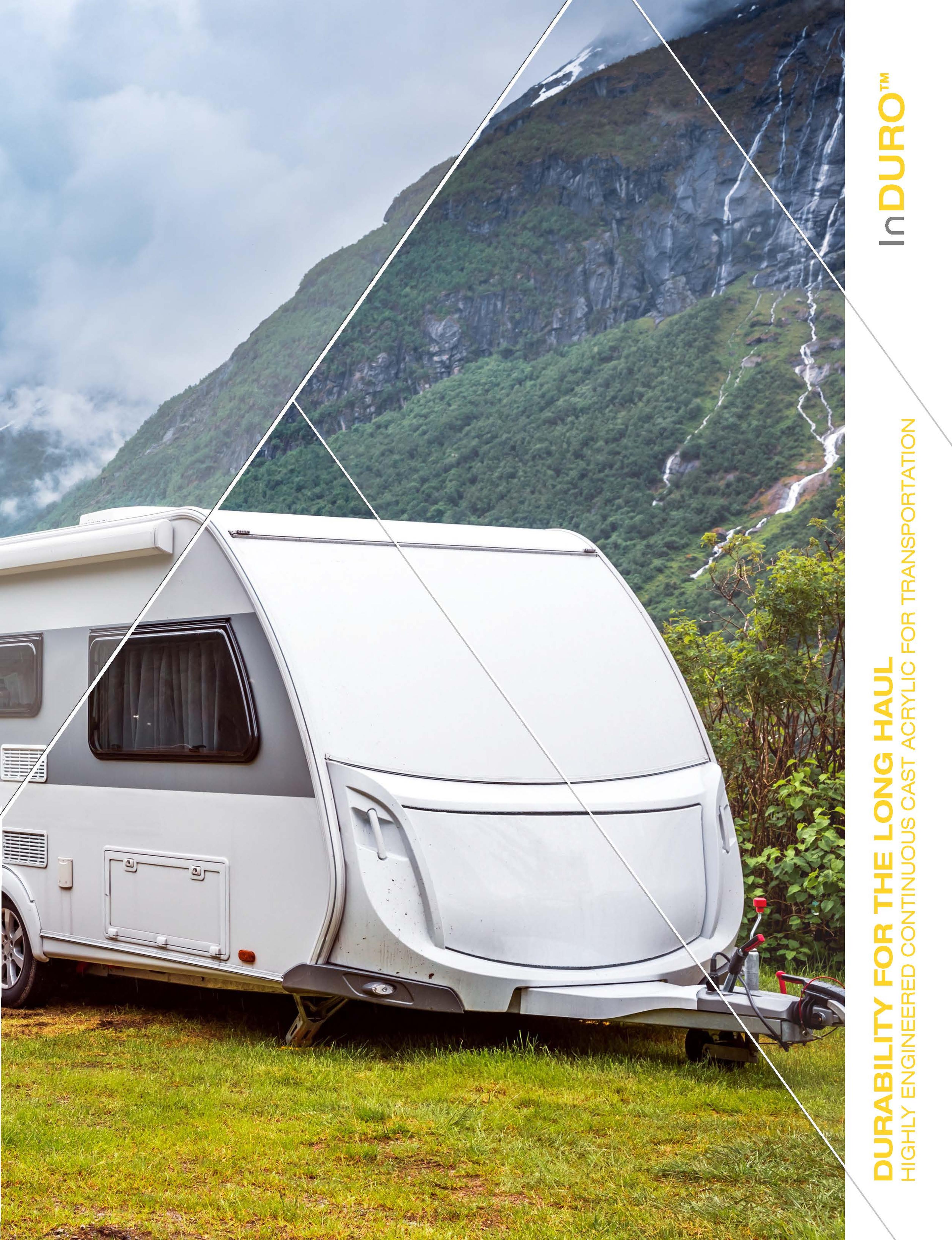 Resource Library | Aristech Surfaces