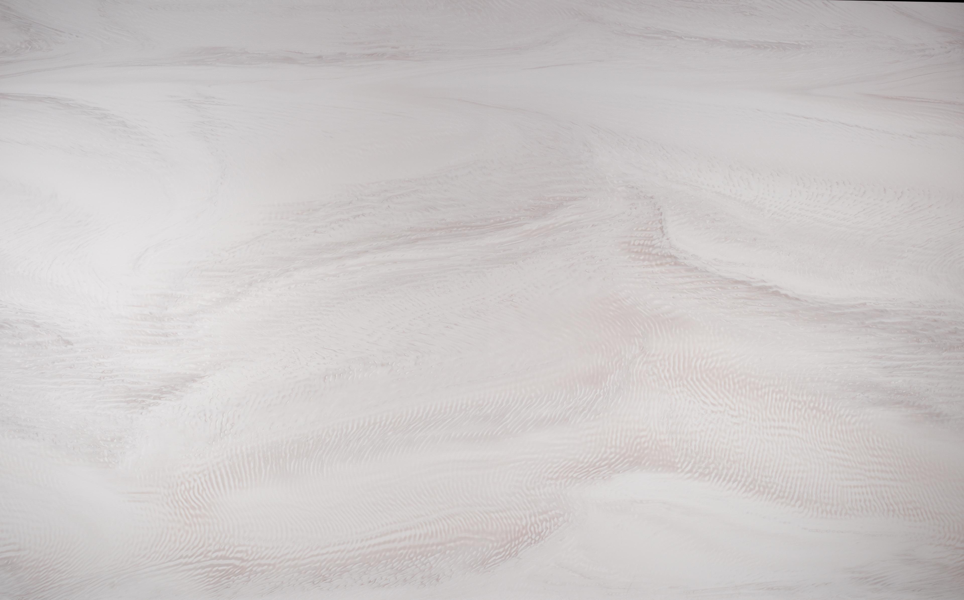 Haze | Aristech Surfaces