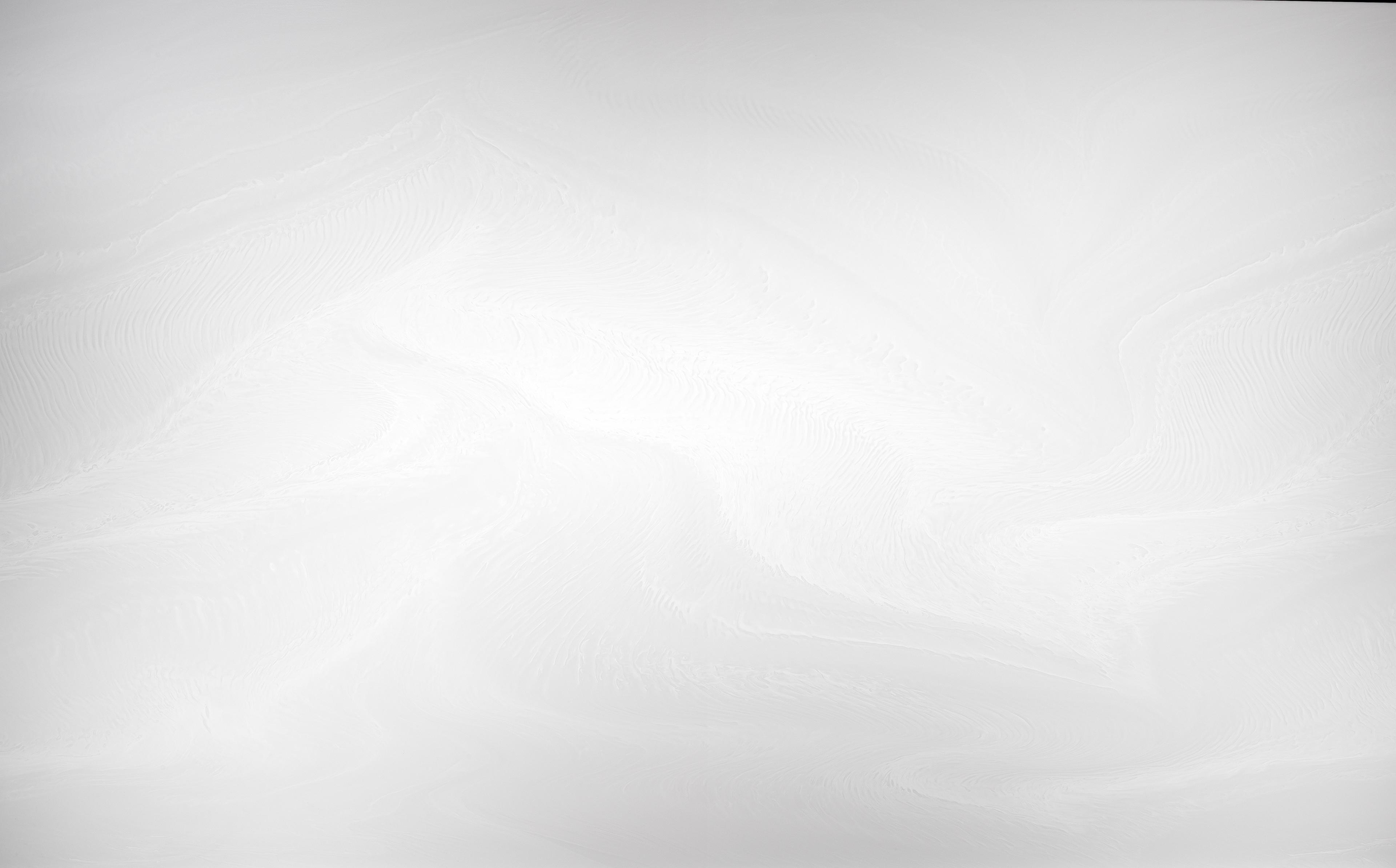 Mist | Aristech Surfaces