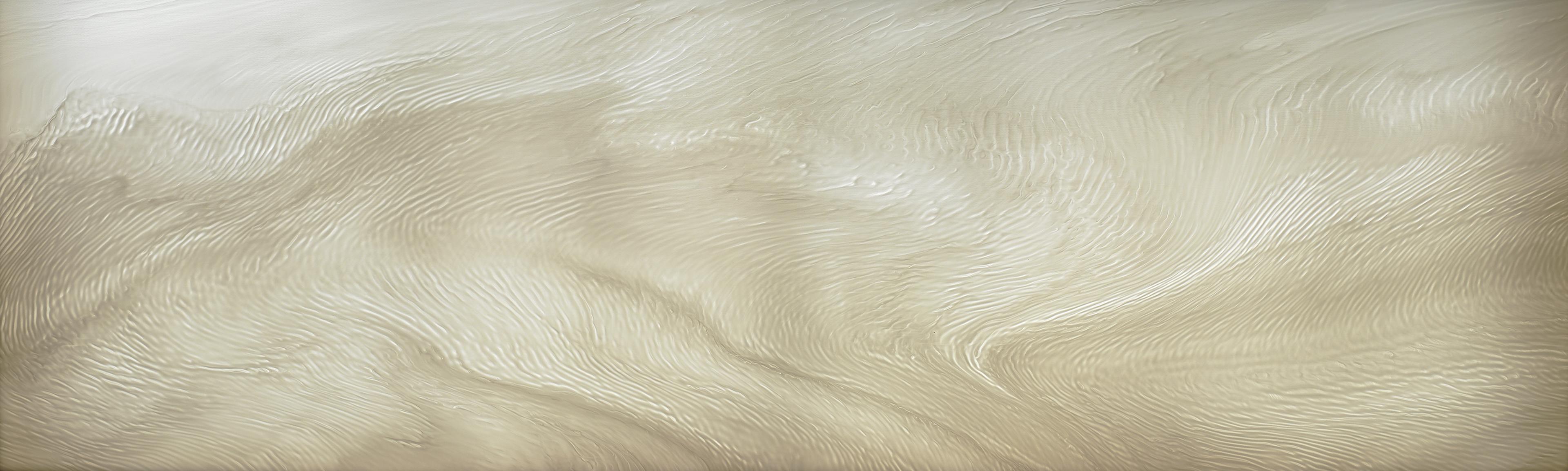 Mist | Aristech Surfaces