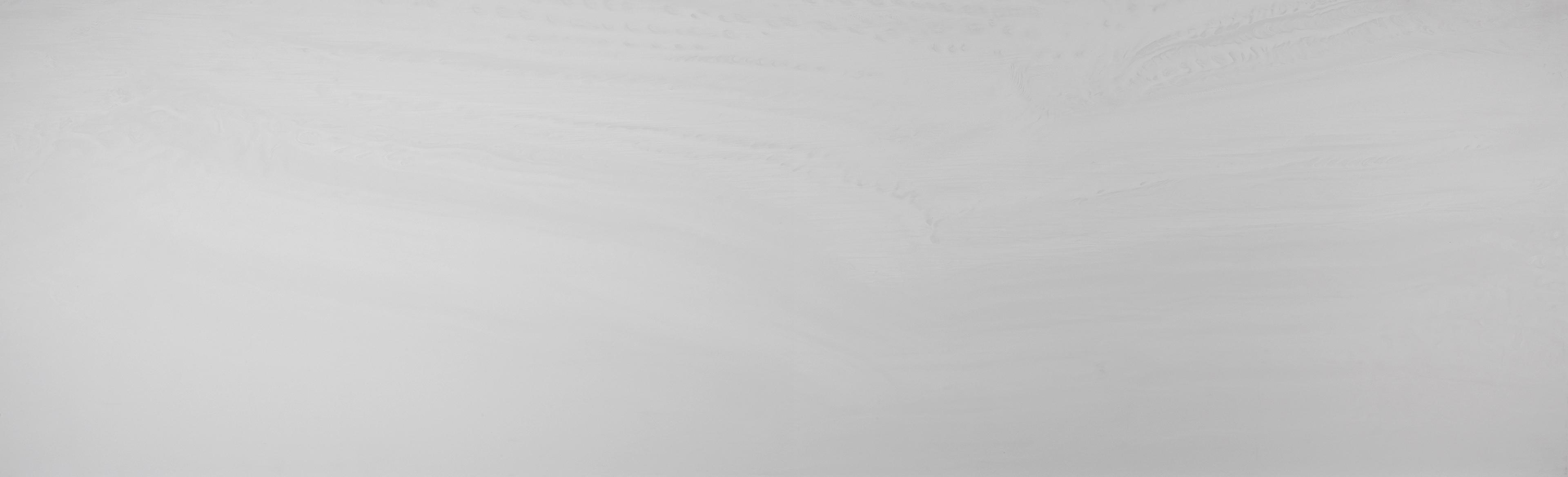 Mist | Aristech Surfaces