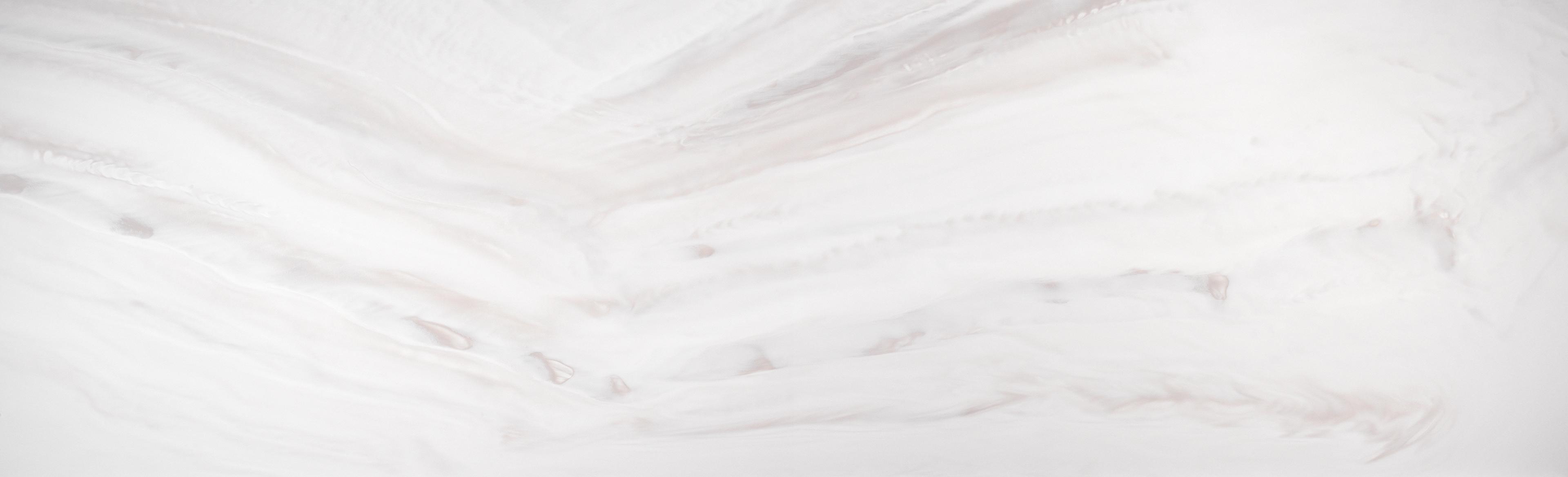 Haze | Aristech Surfaces