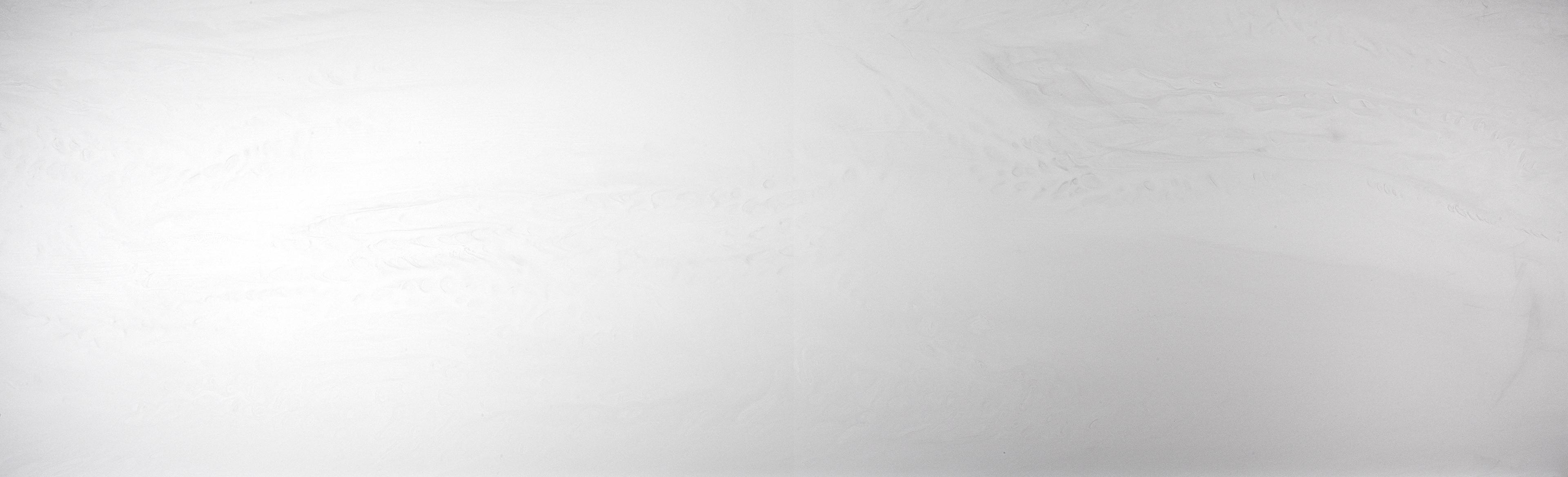 Mist | Aristech Surfaces