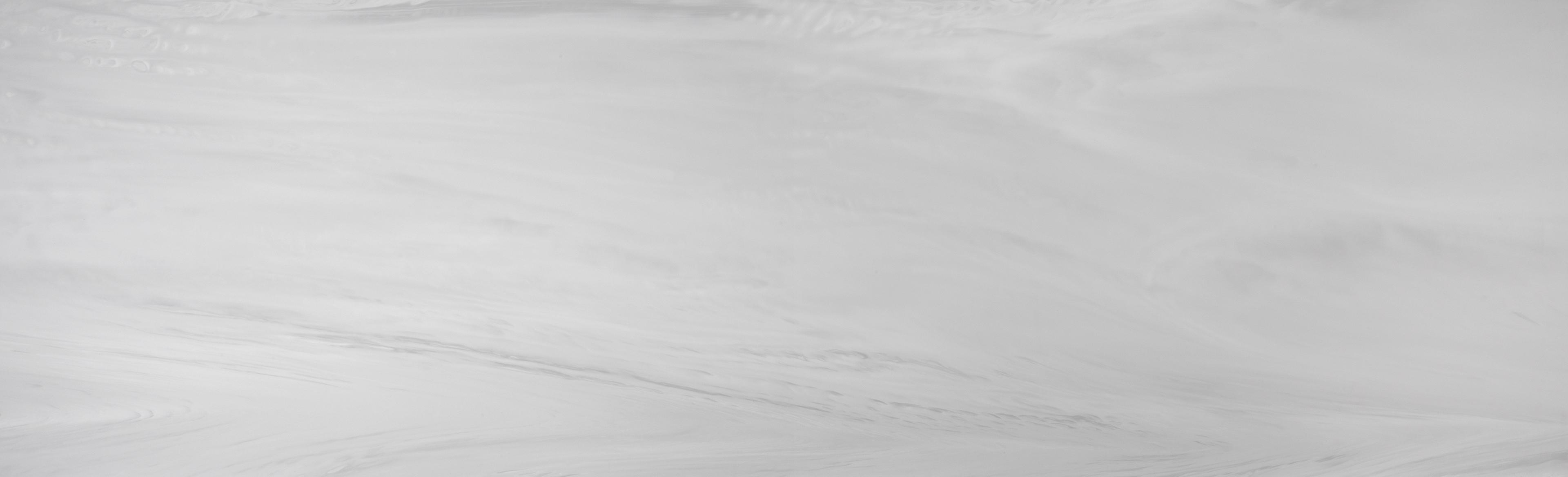 Oxbow | Aristech Surfaces