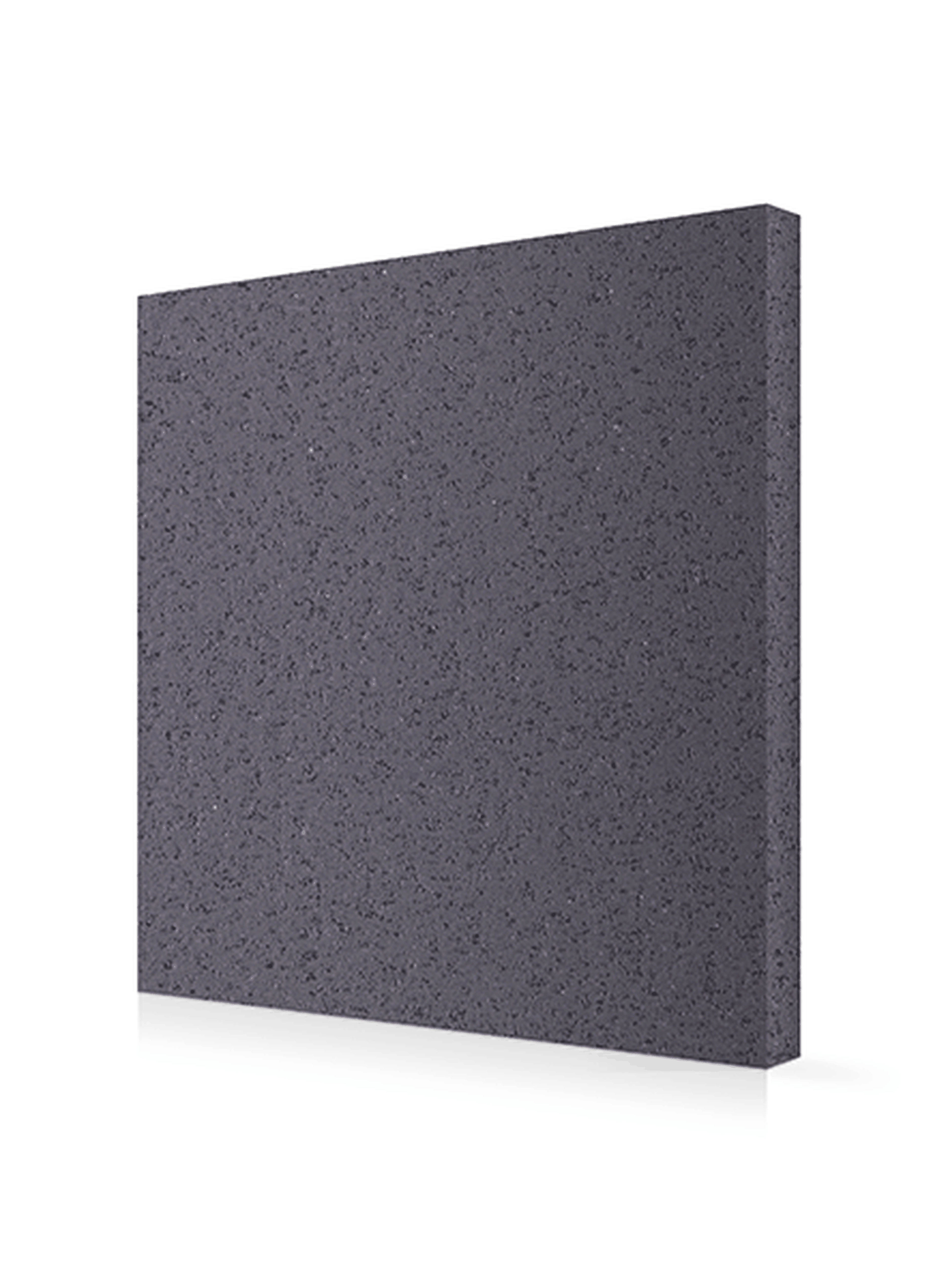 Gray Quartz | Aristech Surfaces