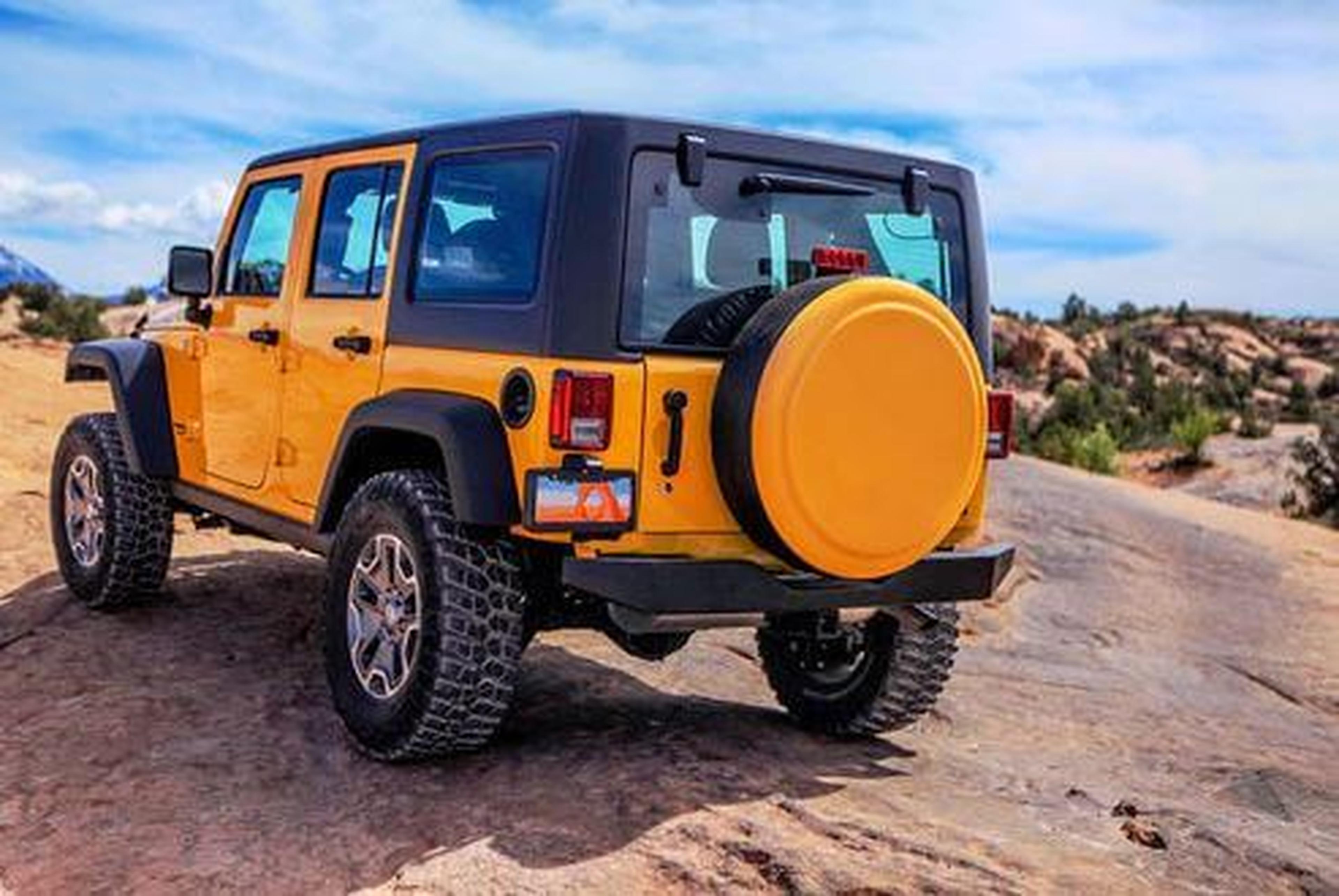 InDURO™ | Aristech Surfaces