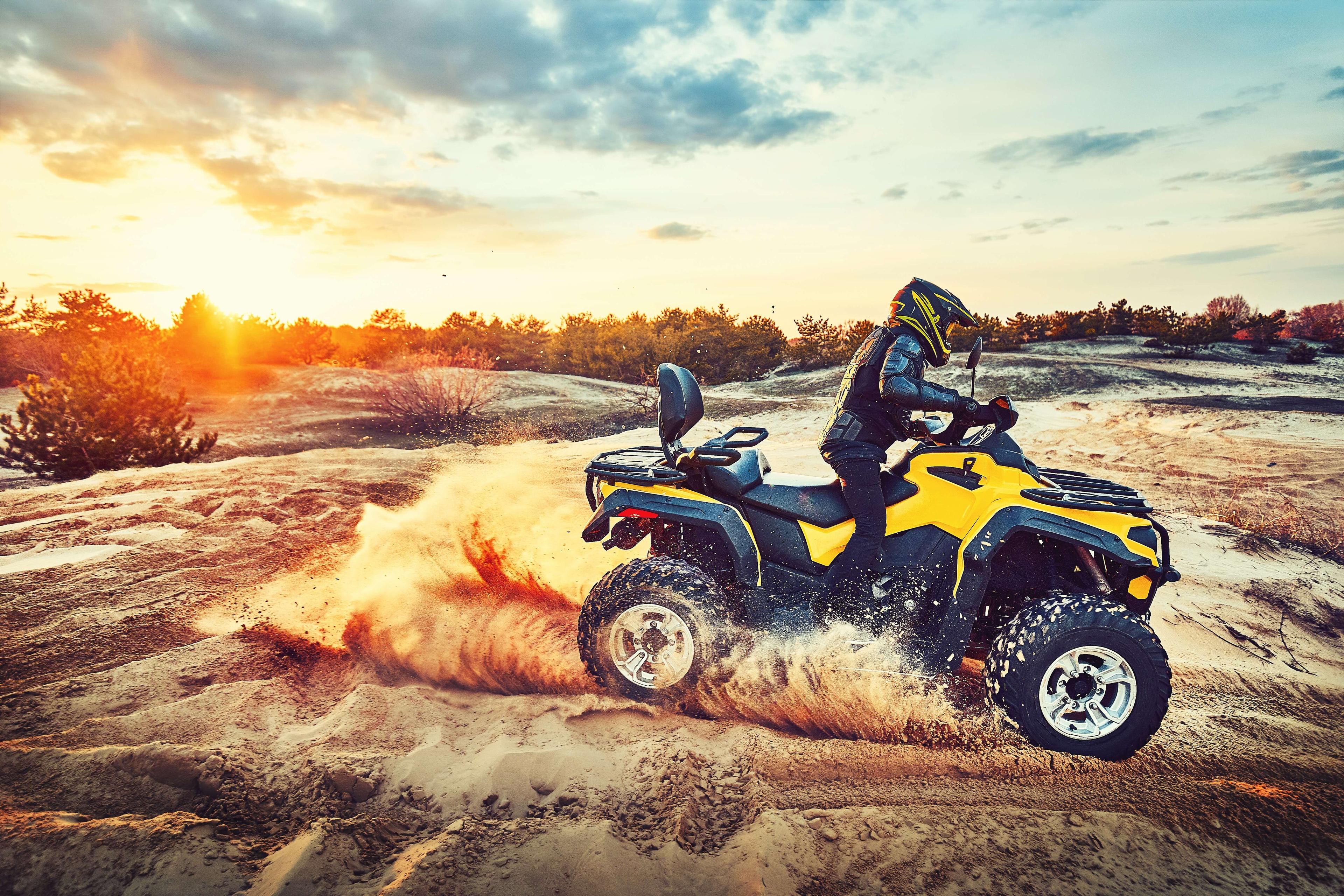 InDURO™ | Aristech Surfaces