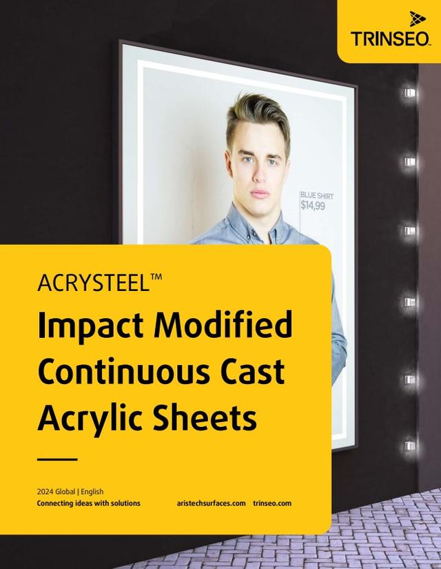 Resource Library | Aristech Surfaces