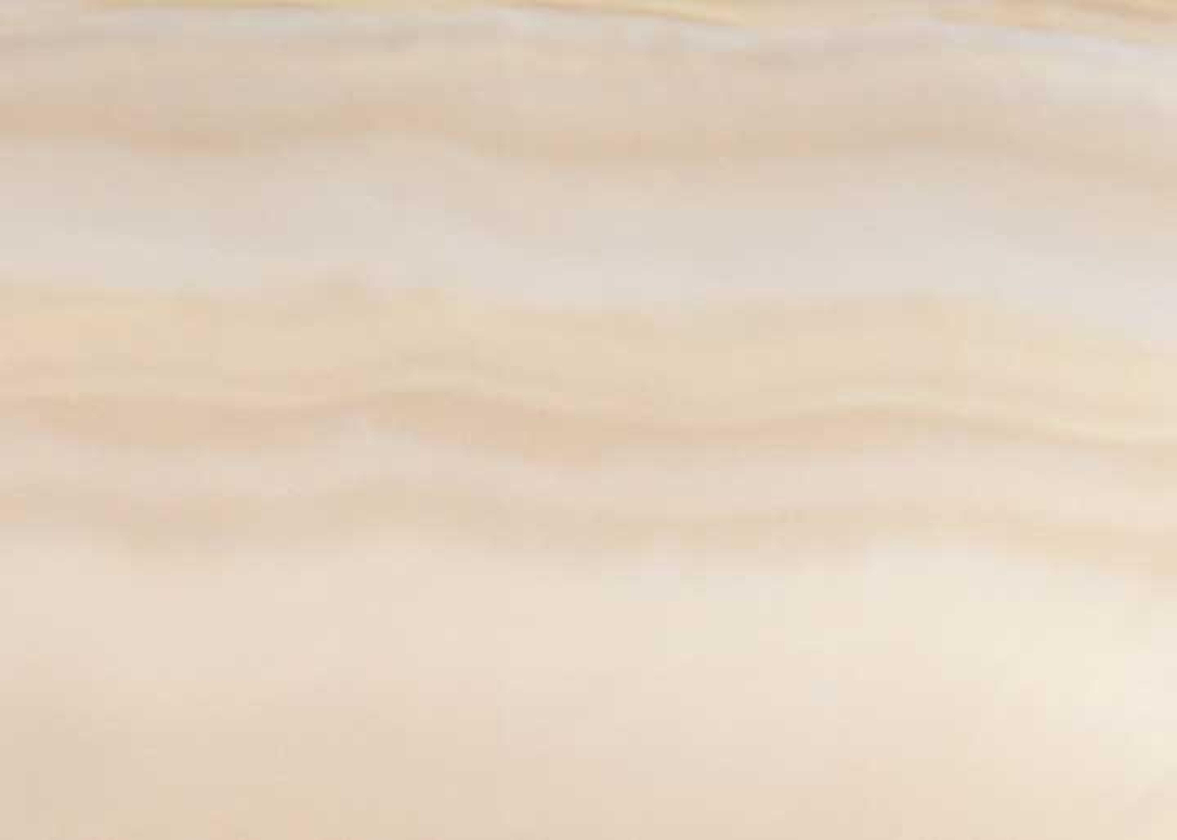 Tiramisu | Aristech Surfaces