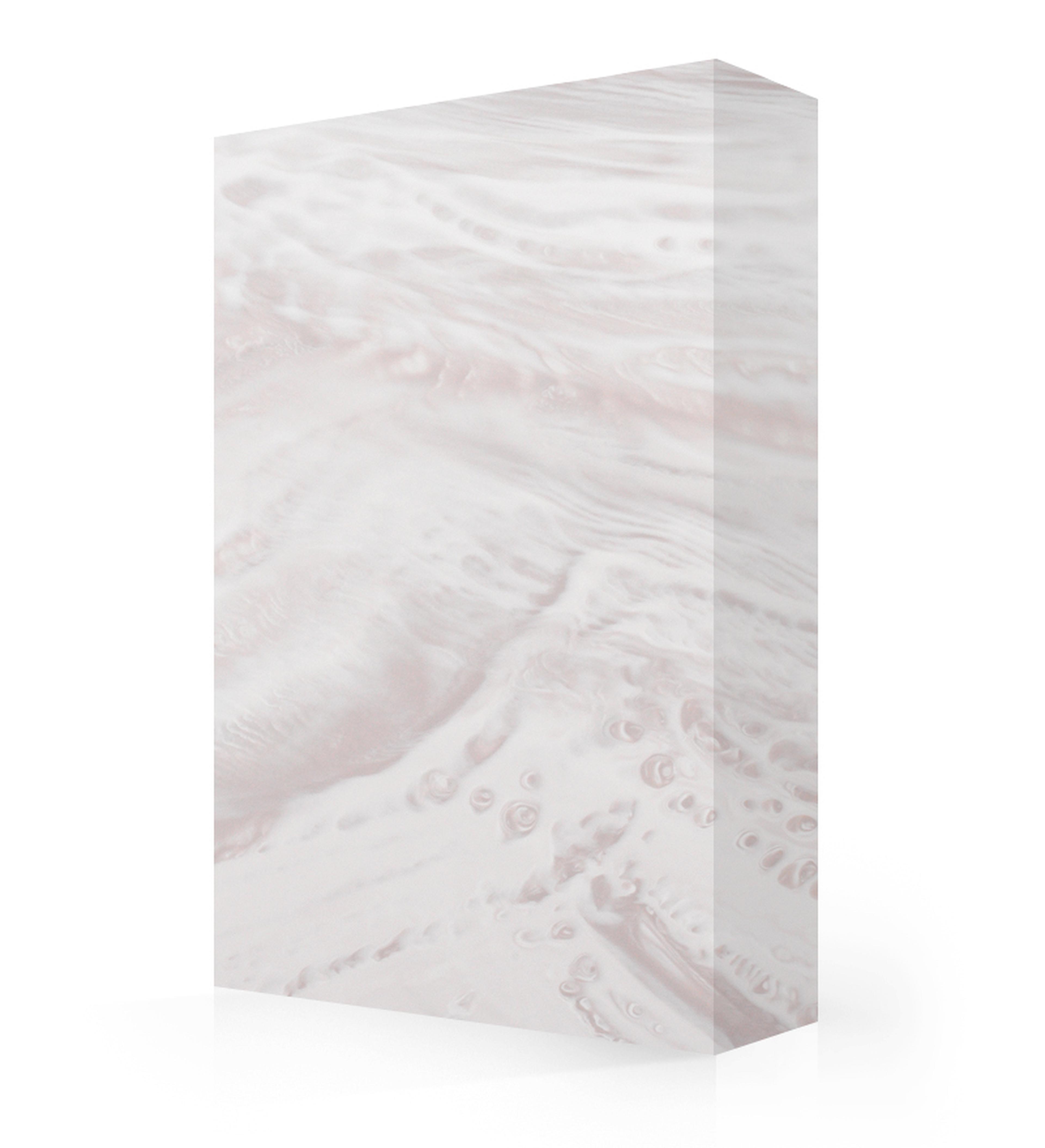 Haze | Aristech Surfaces