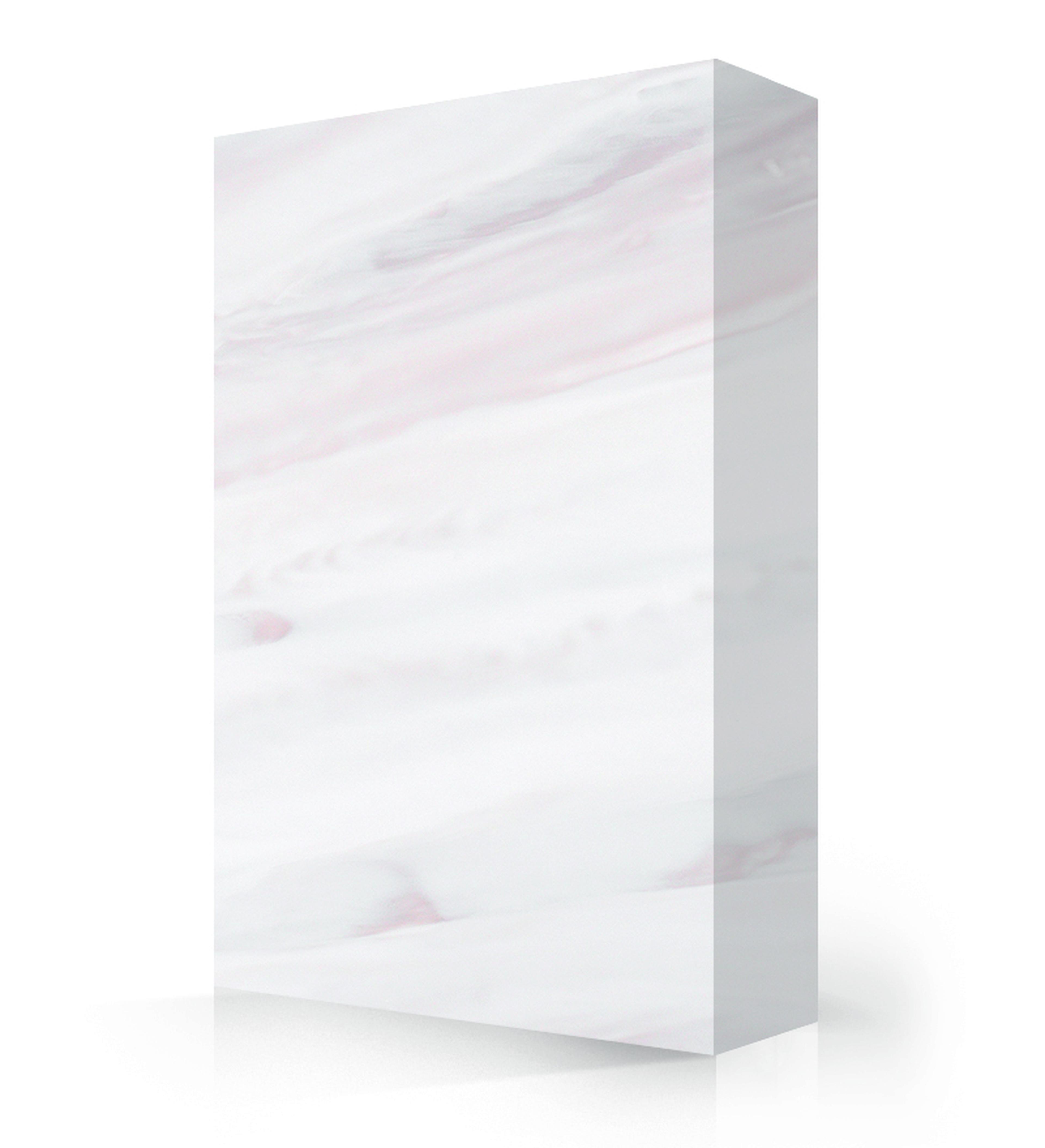 Haze | Aristech Surfaces