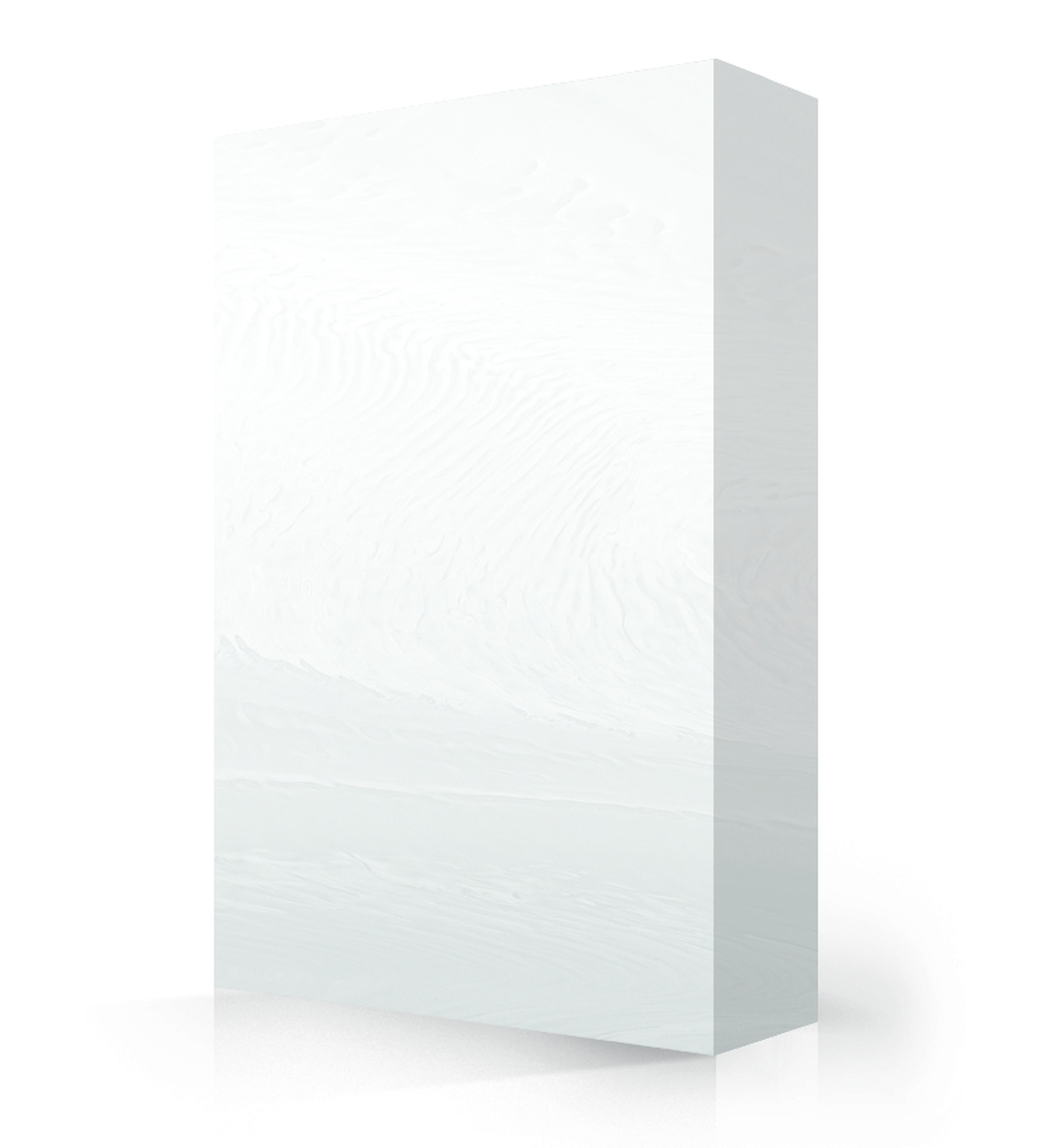 Mist | Aristech Surfaces