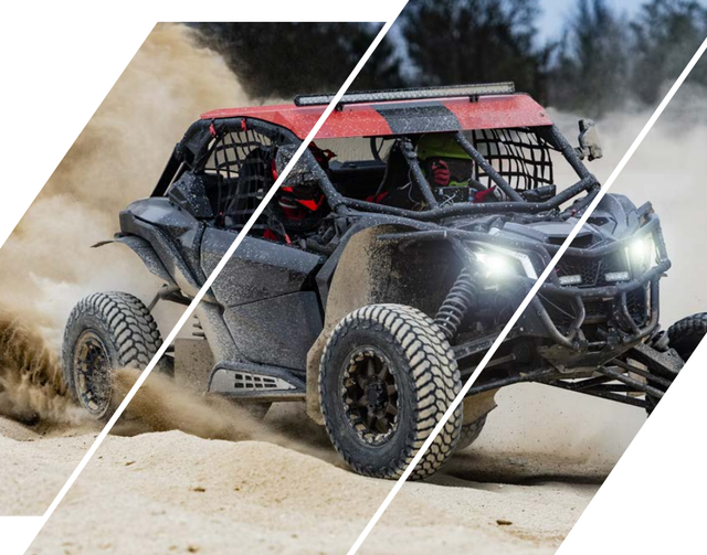 InDURO™ | Aristech Surfaces