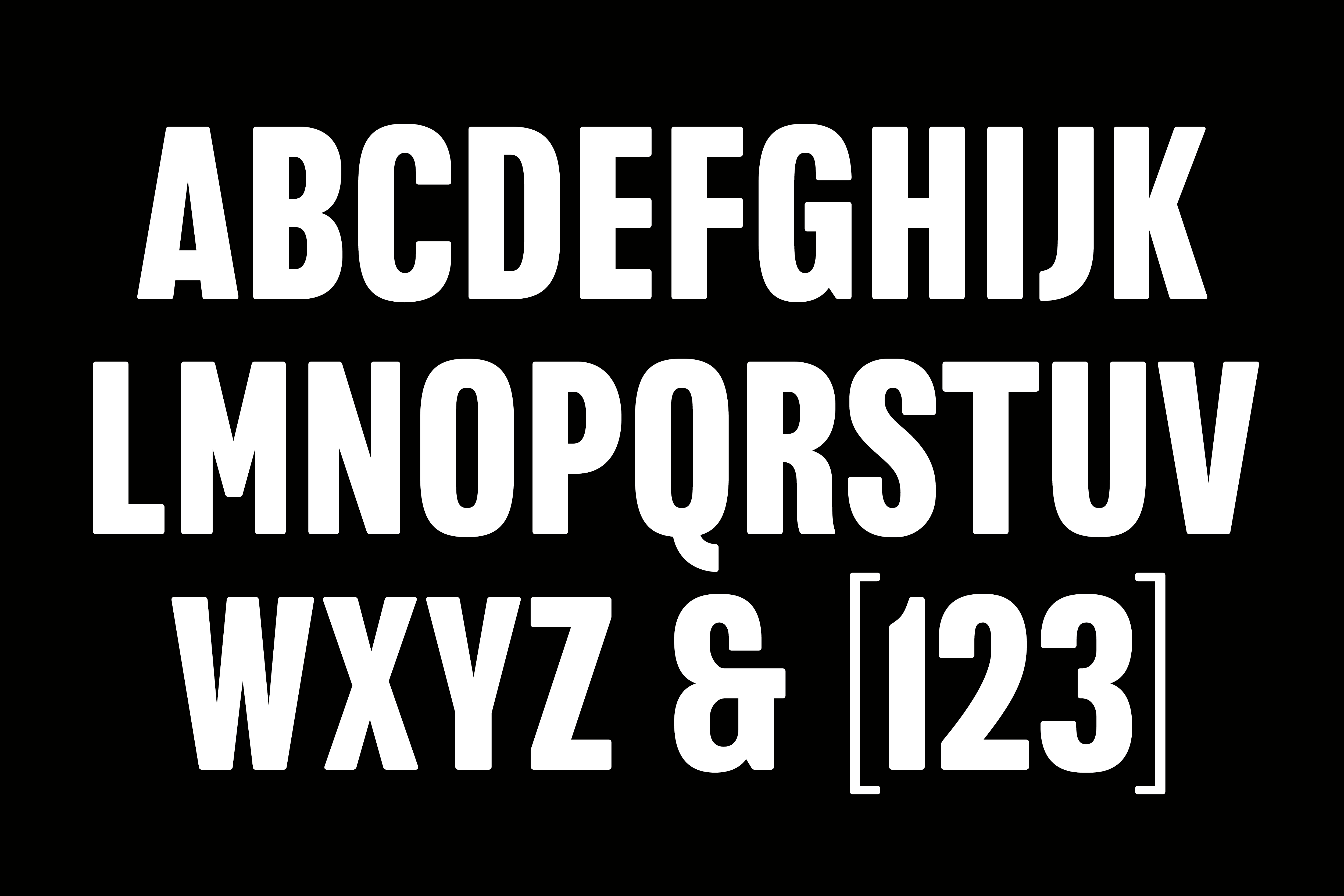 Cross Platform Fonts