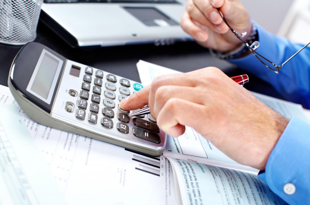 Booke AI How To Calculate Net Income On Balance Sheet